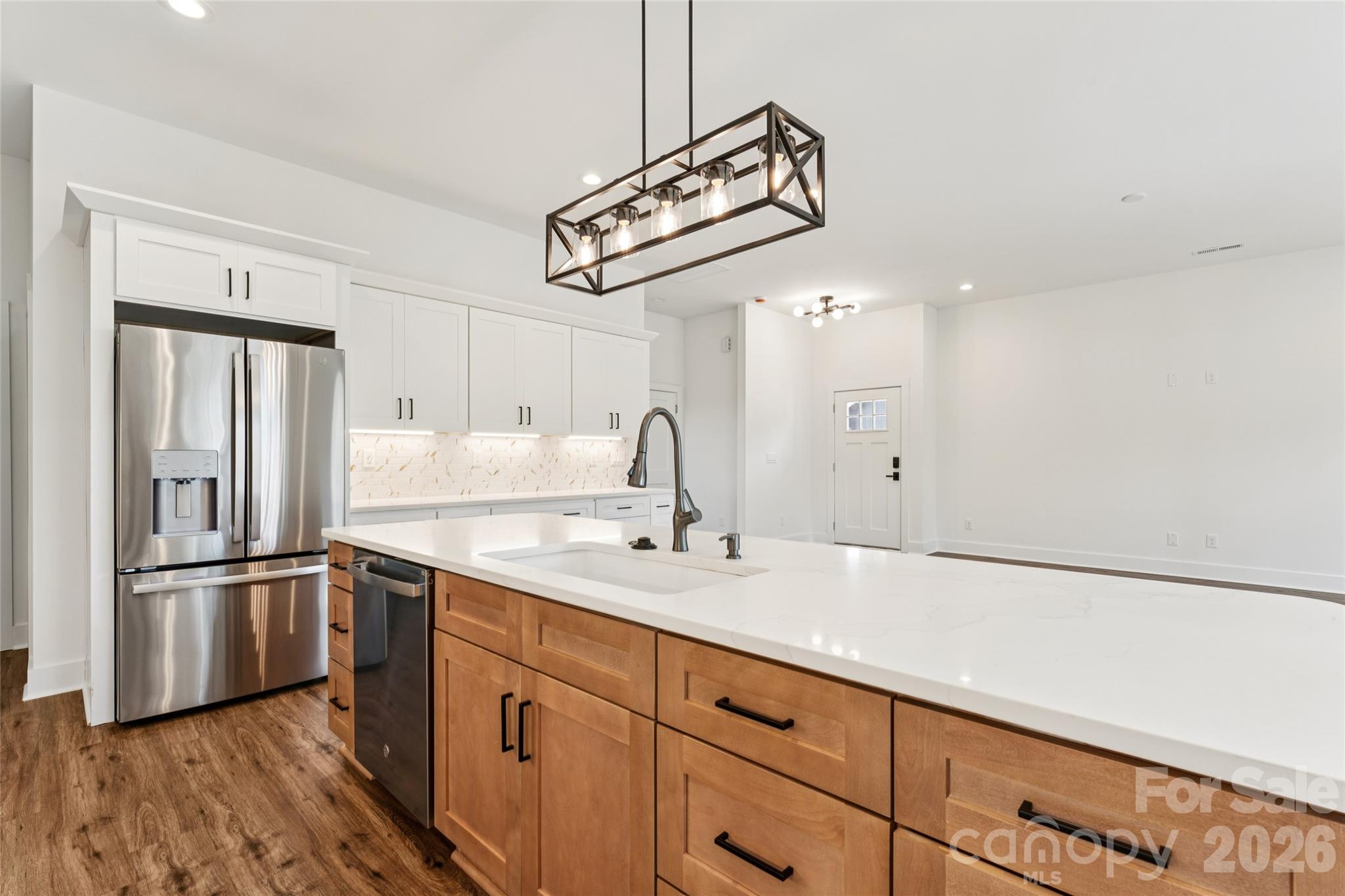 426 E 19th Street, Charlotte, NC - photo 7 of 30