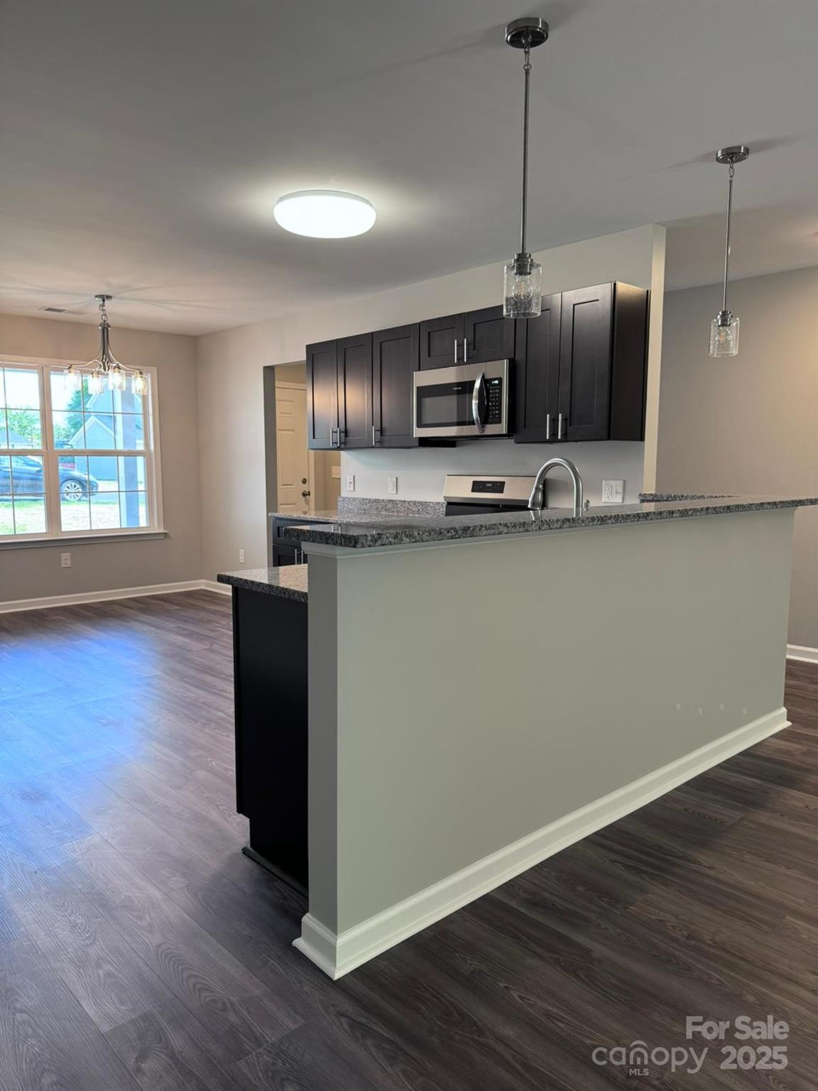 Photo 3 of 114 Fir Street8, Pageland, SC