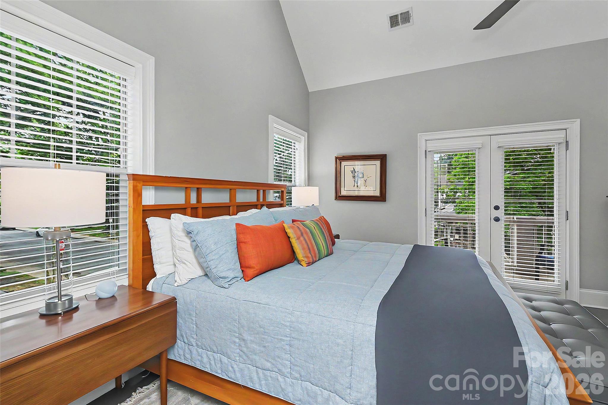 Photo 30 of 3205 N Mcdowell Street, Charlotte, NC