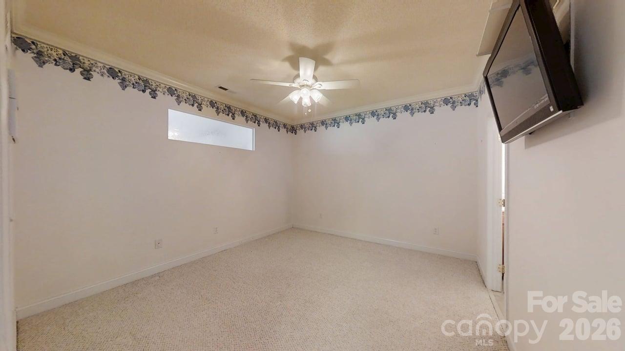 3870 Sage Court, Denver, NC - photo 13 of 33