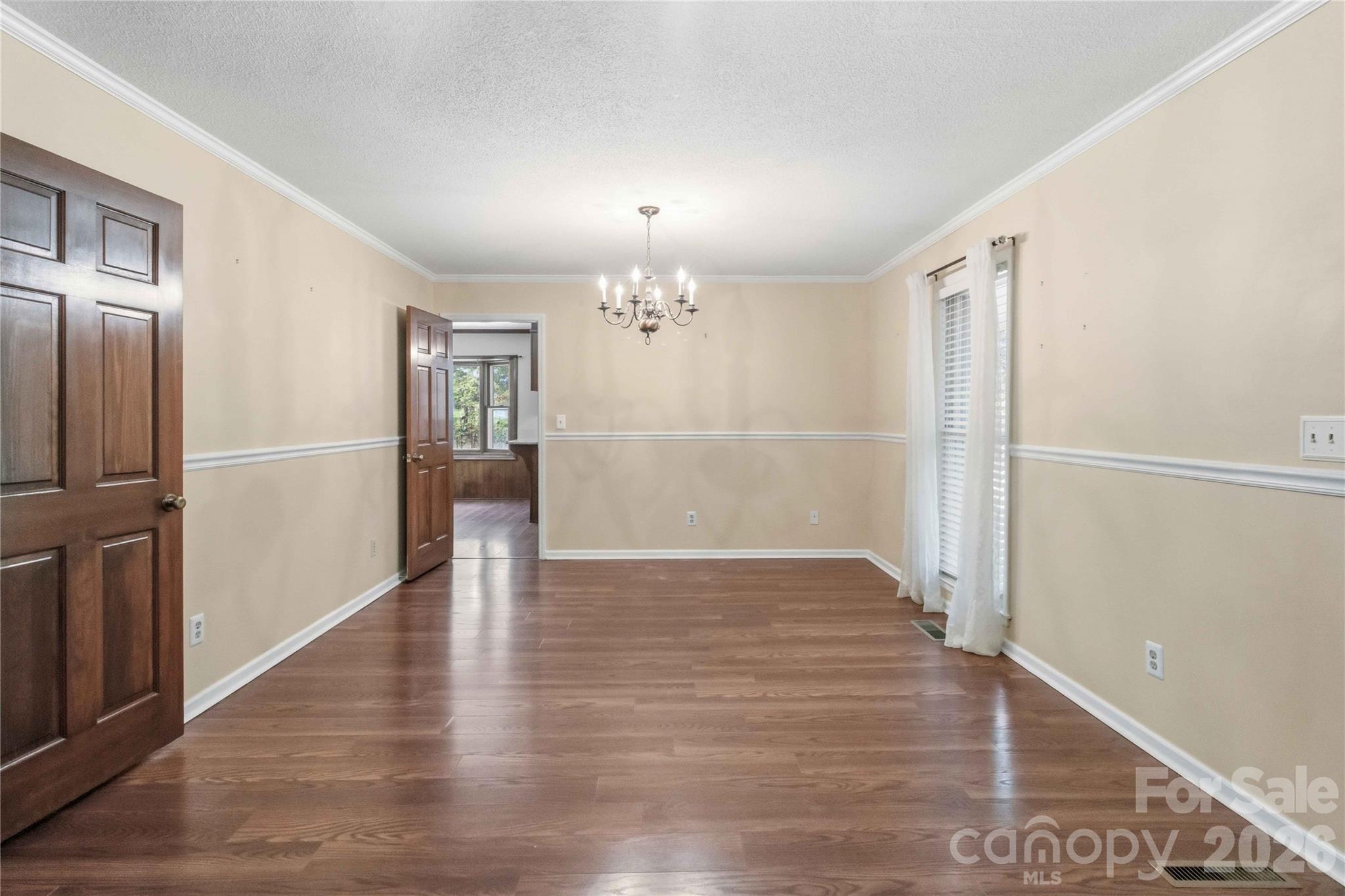 Home for sale at 447 Partridge Place, York, SC — photo 6 of 34
