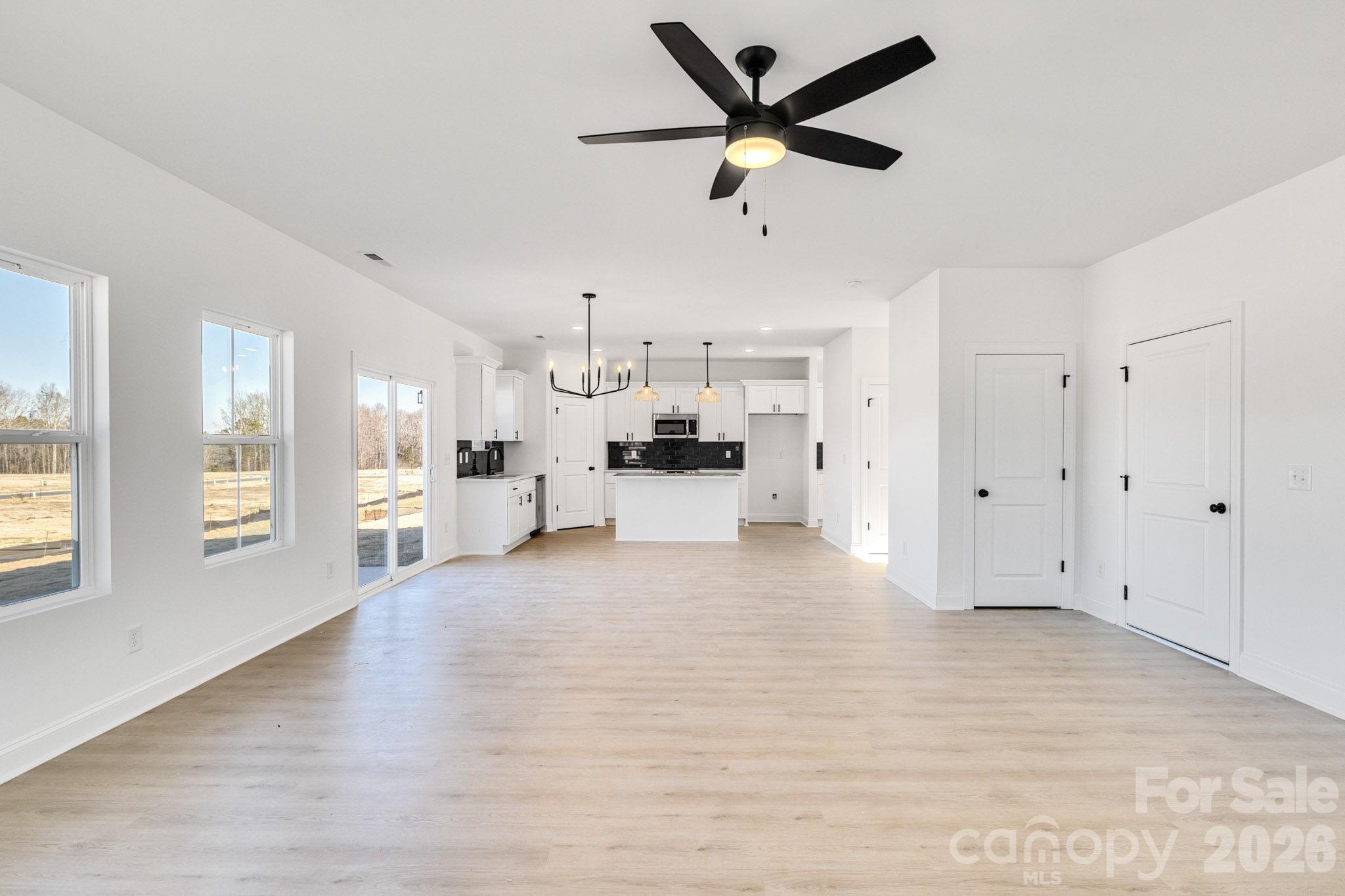 1375 Sanctuary Street11, Kannapolis, NC - photo 10 of 32