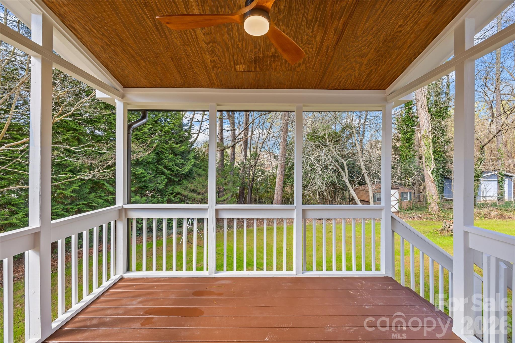 Photo 40 of 417 Regency Drive, Charlotte, NC