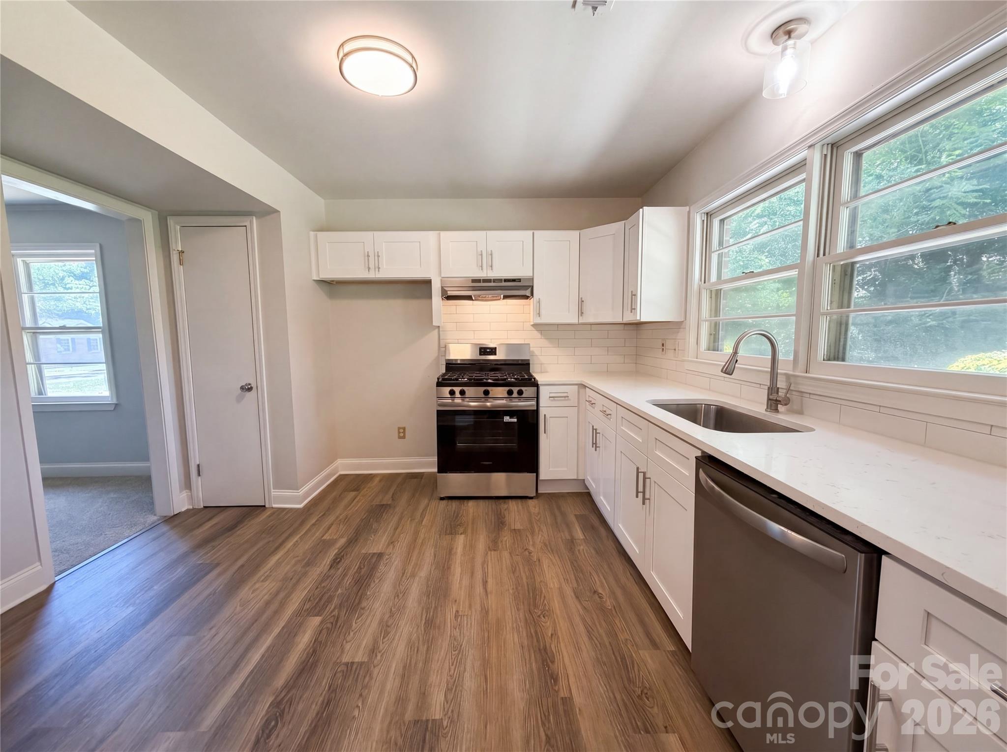 1438 Buckingham Avenue, Gastonia, NC - photo 11 of 17