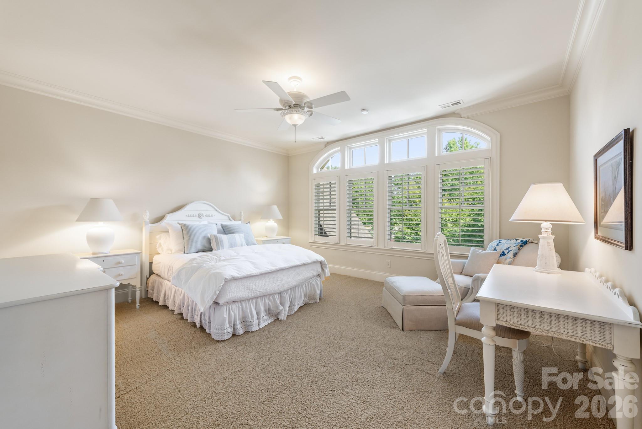 155 Union Chapel Drive, Mooresville, NC - photo 33 of 47