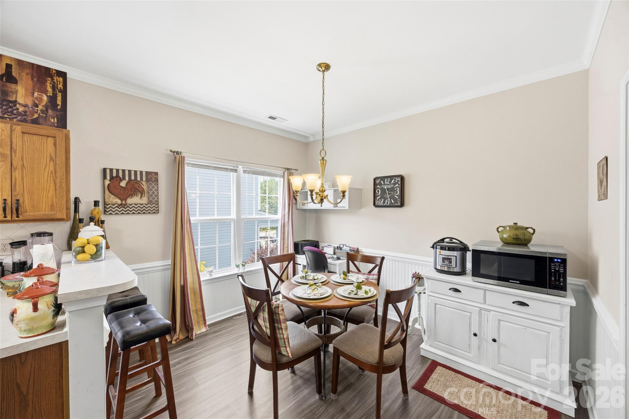 40 Ashton Bluff Circle, Mount Holly, NC - photo 16 of 41