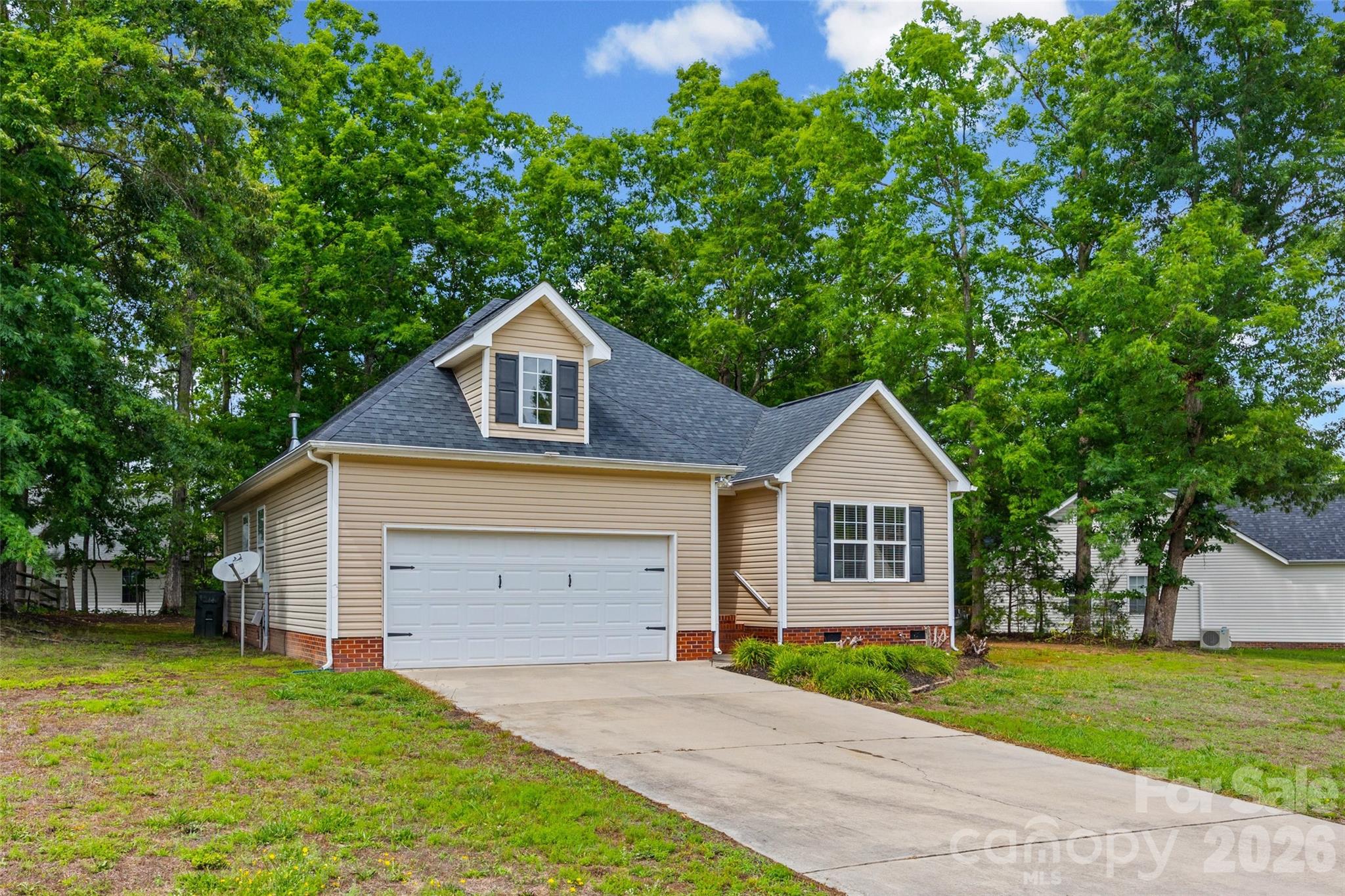 Photo 25 of 509 Kittiewake Lane, Clover, SC