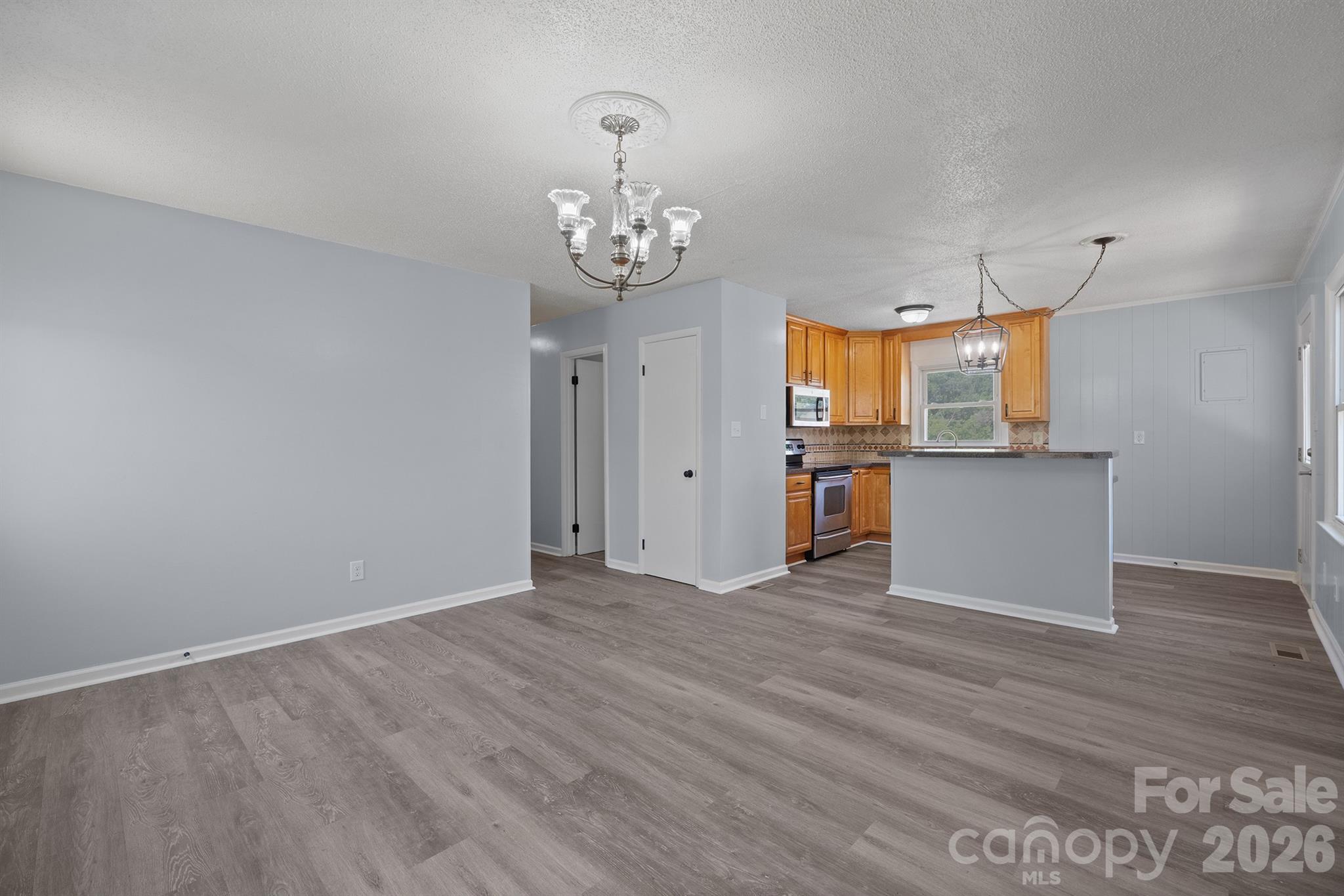 4768 Bethel Church Road, Hickory, NC - photo 11 of 30