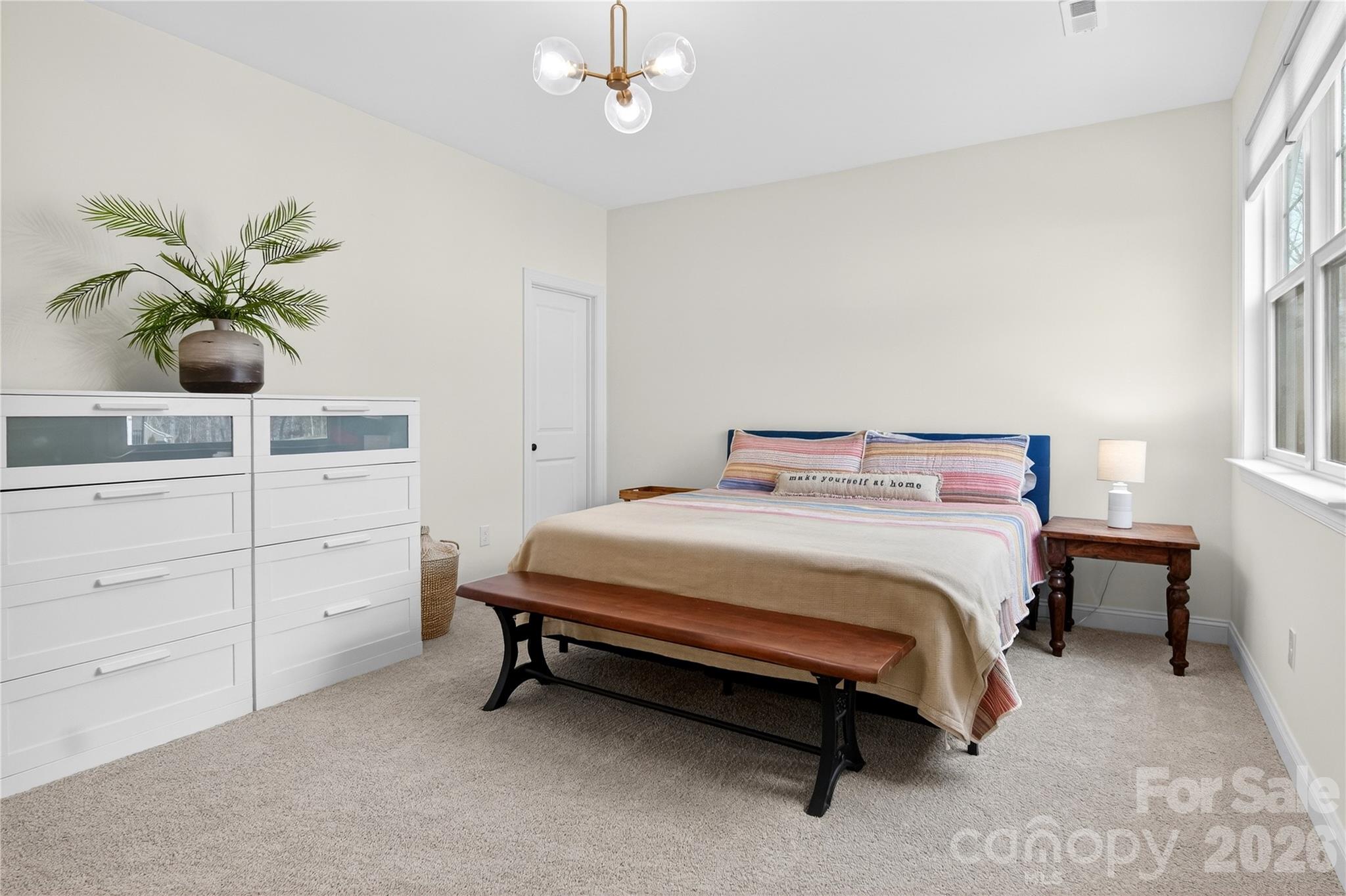 919 Tamary Way, Landis, NC - photo 38 of 48