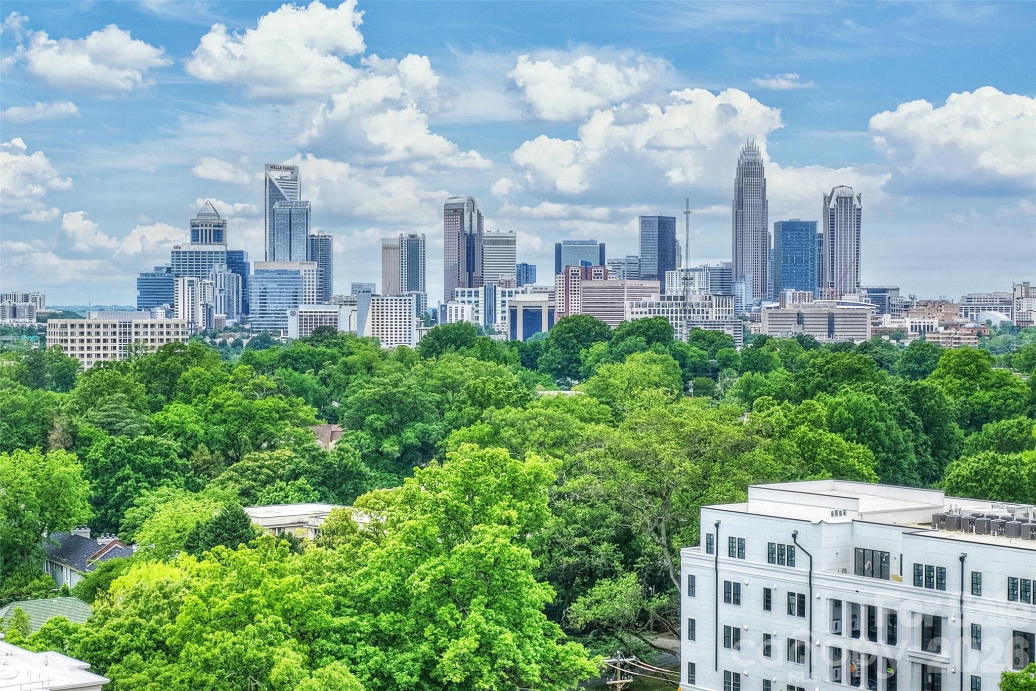 Photo 42 of 409 Queens Road201, Charlotte, NC