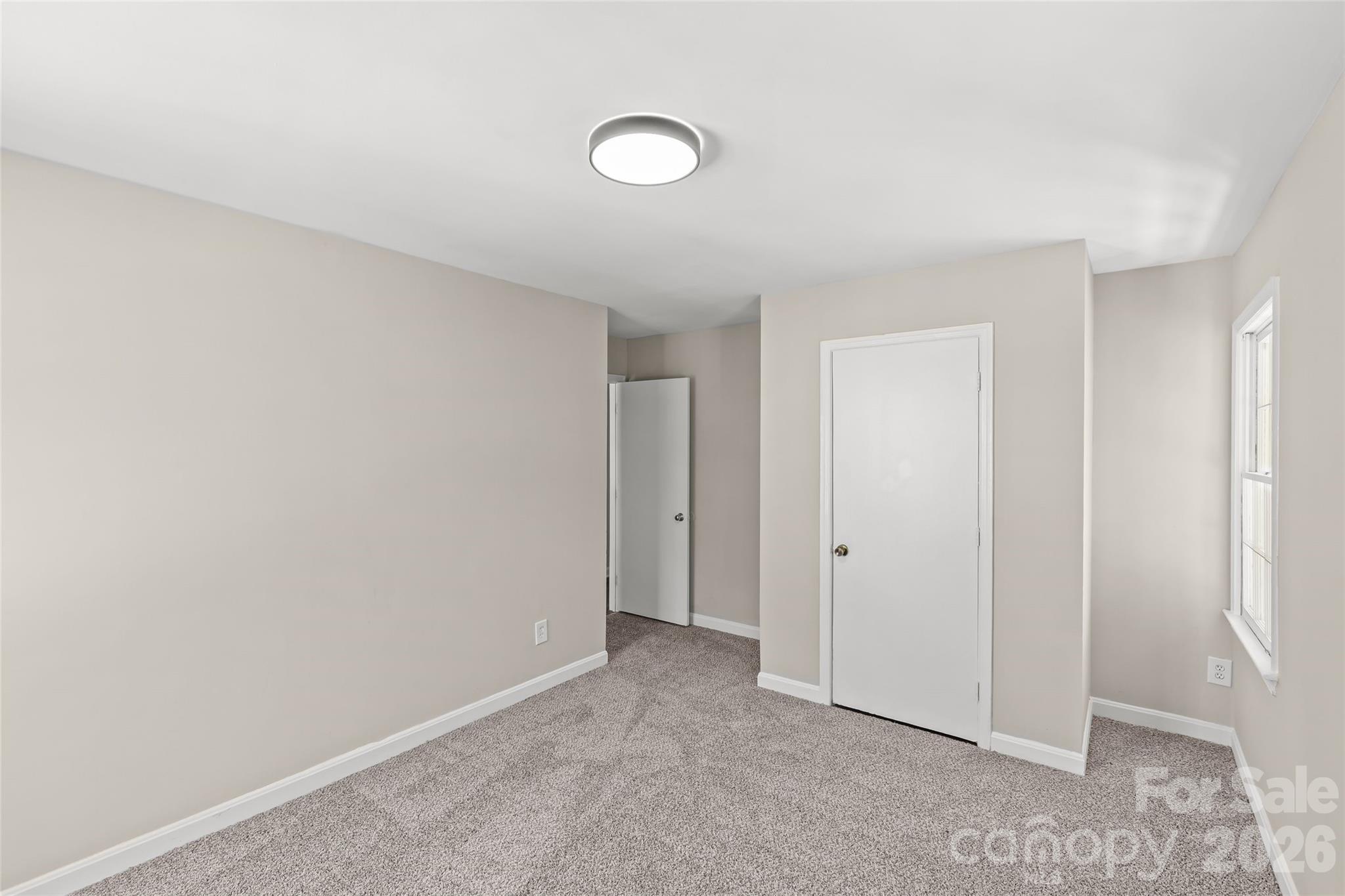 Photo 41 of 1401 Cedarwood Lane, Charlotte, NC