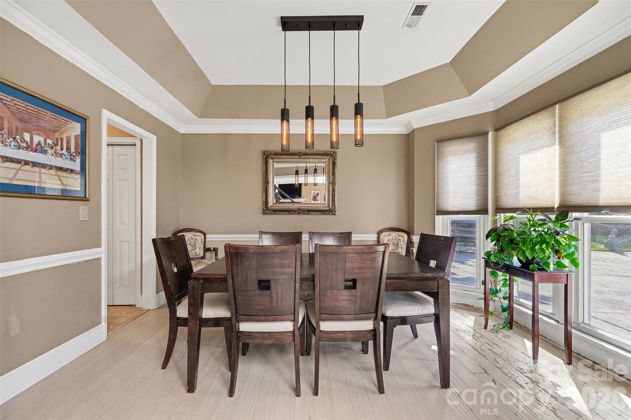 Photo 10 of 5010 Ardenwoods Drive, Charlotte, NC