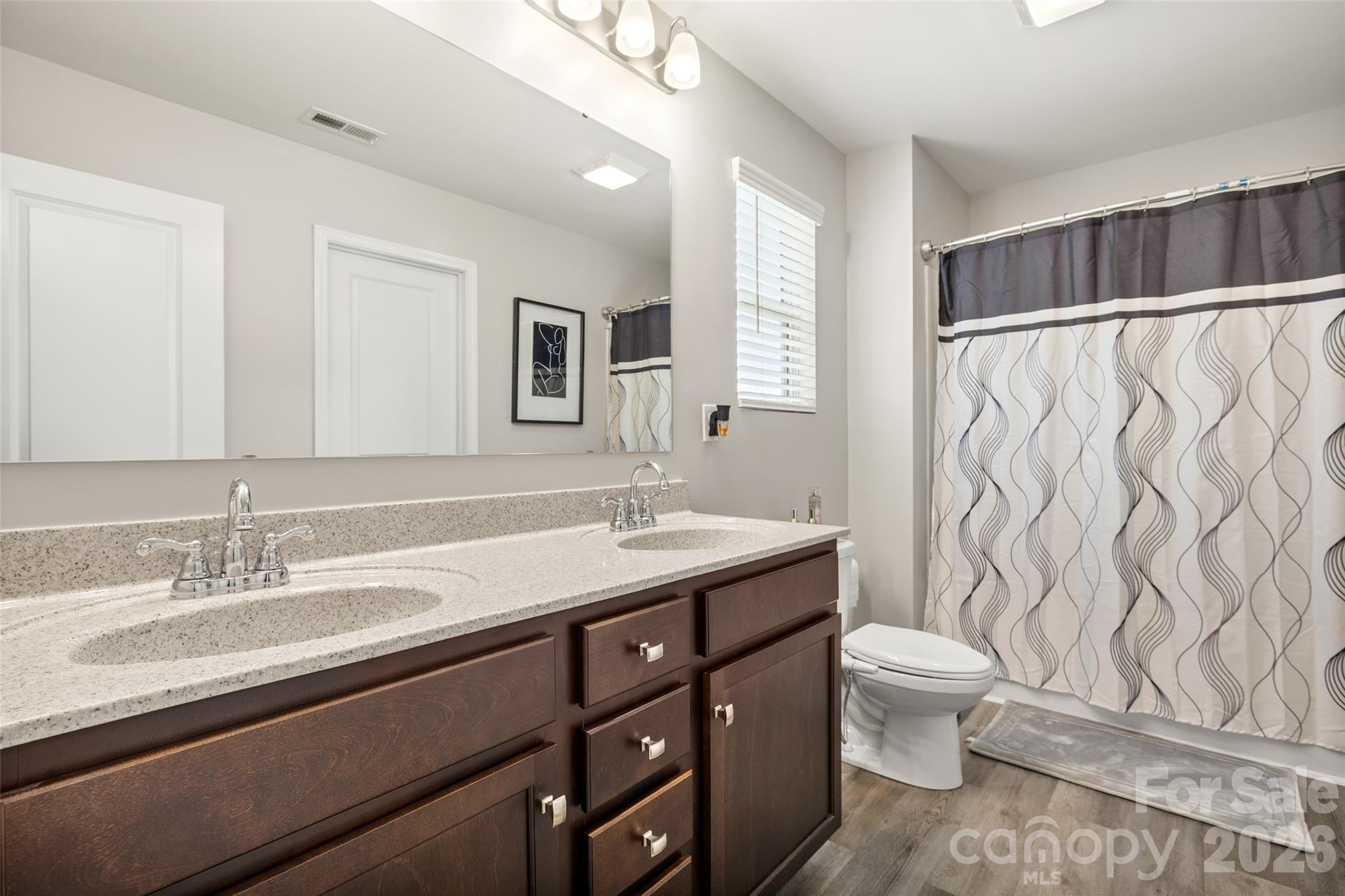 Photo 19 of 928 Newfound Hollow Drive, Charlotte, NC