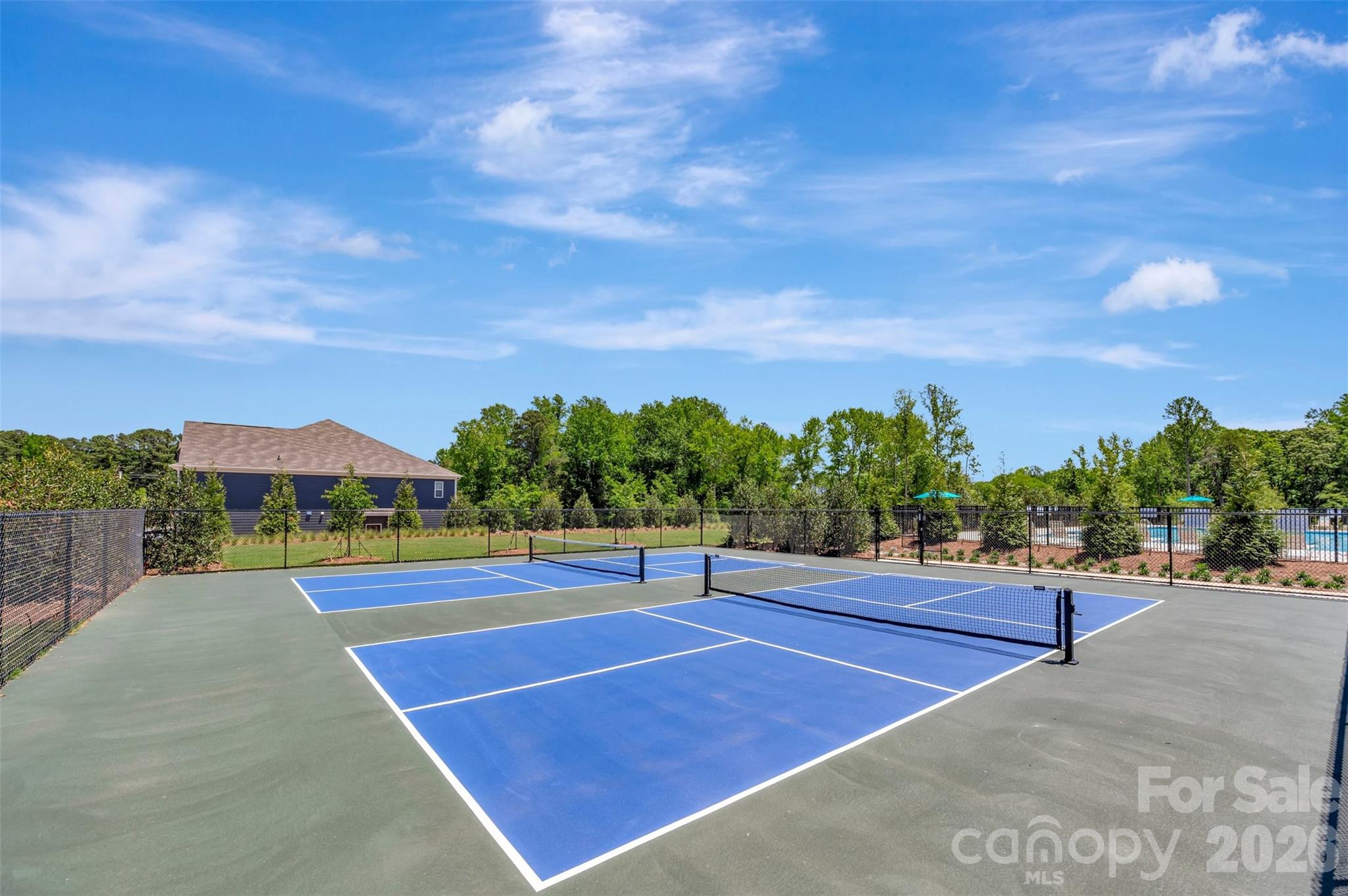 1536 Kate Cecil Way, York, SC - photo 8 of 25