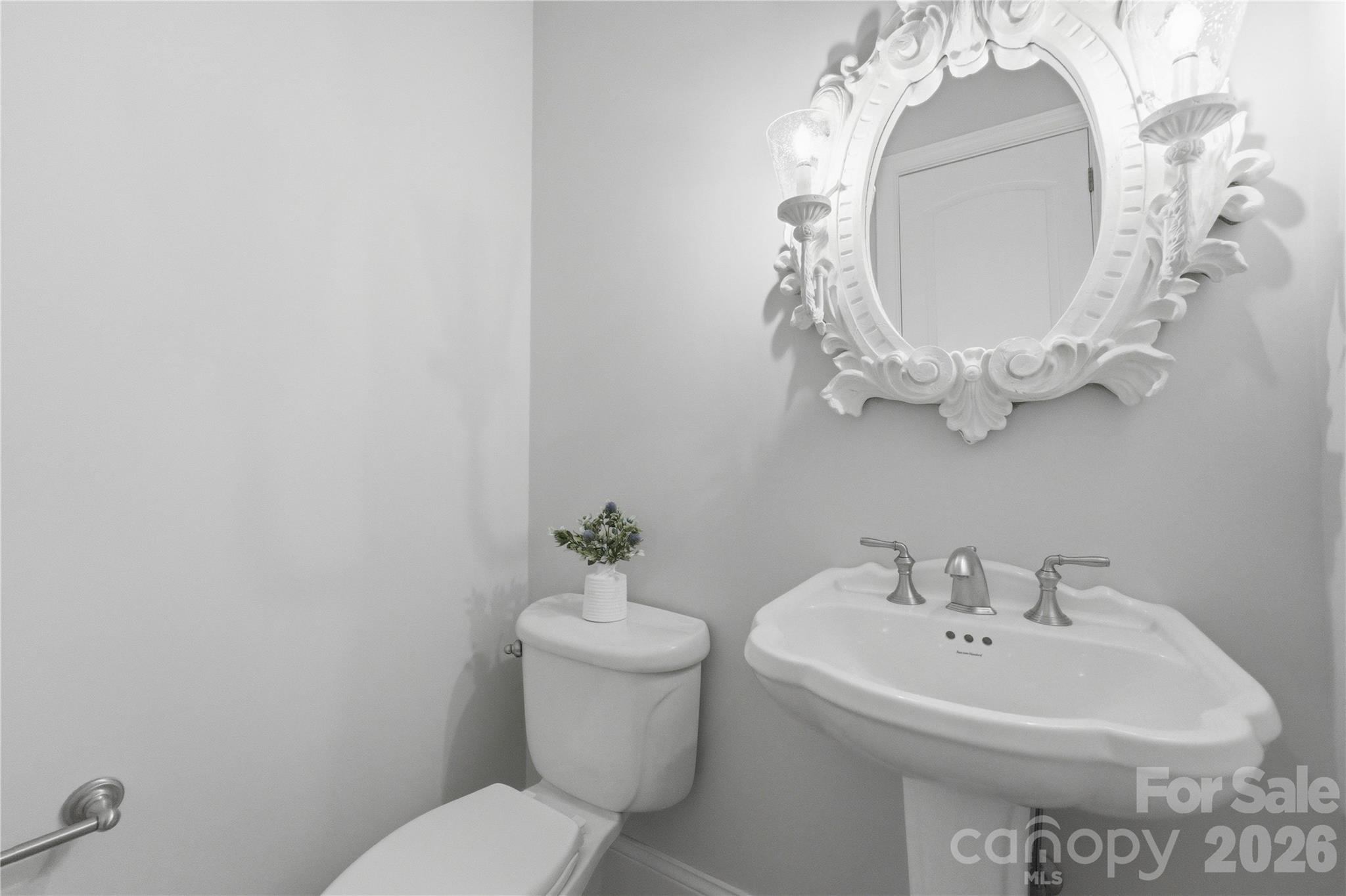 Photo 18 of 1514 Elmsford Lane, Matthews, NC