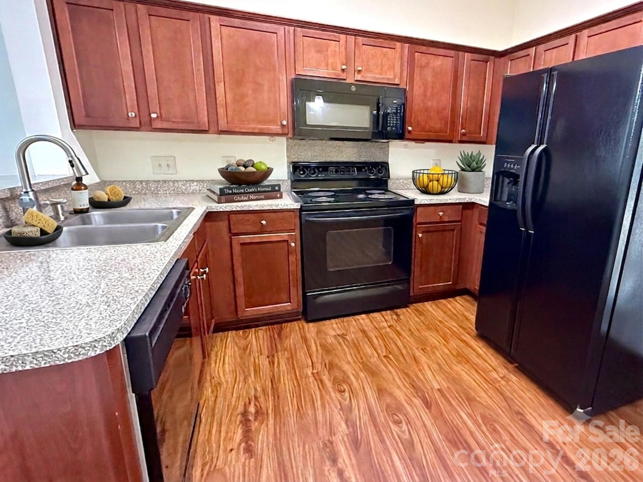 Photo 5 of 8842 Gerren Court, Charlotte, NC