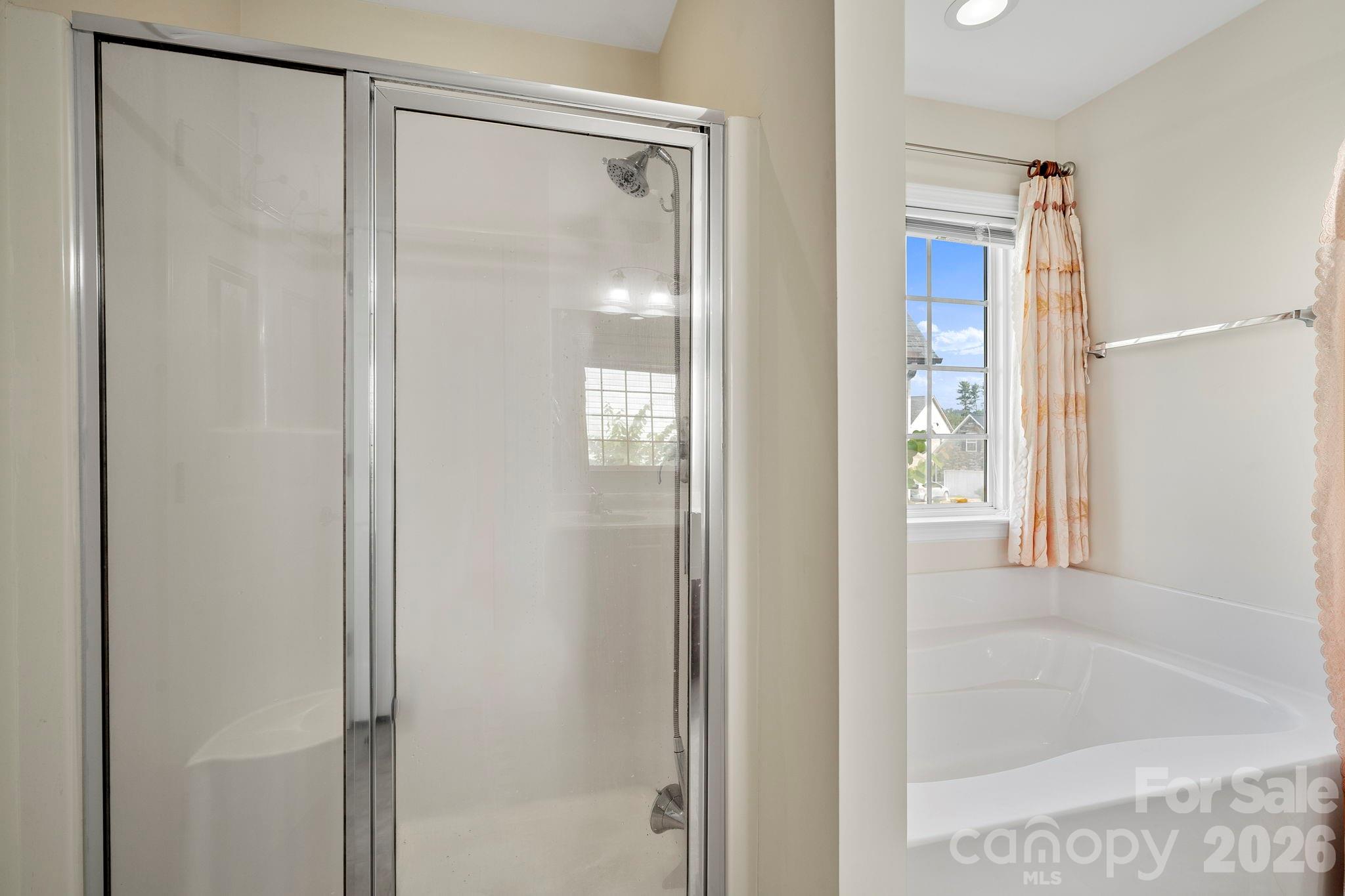 2 Breyerton Court, Asheville, NC - photo 26 of 48