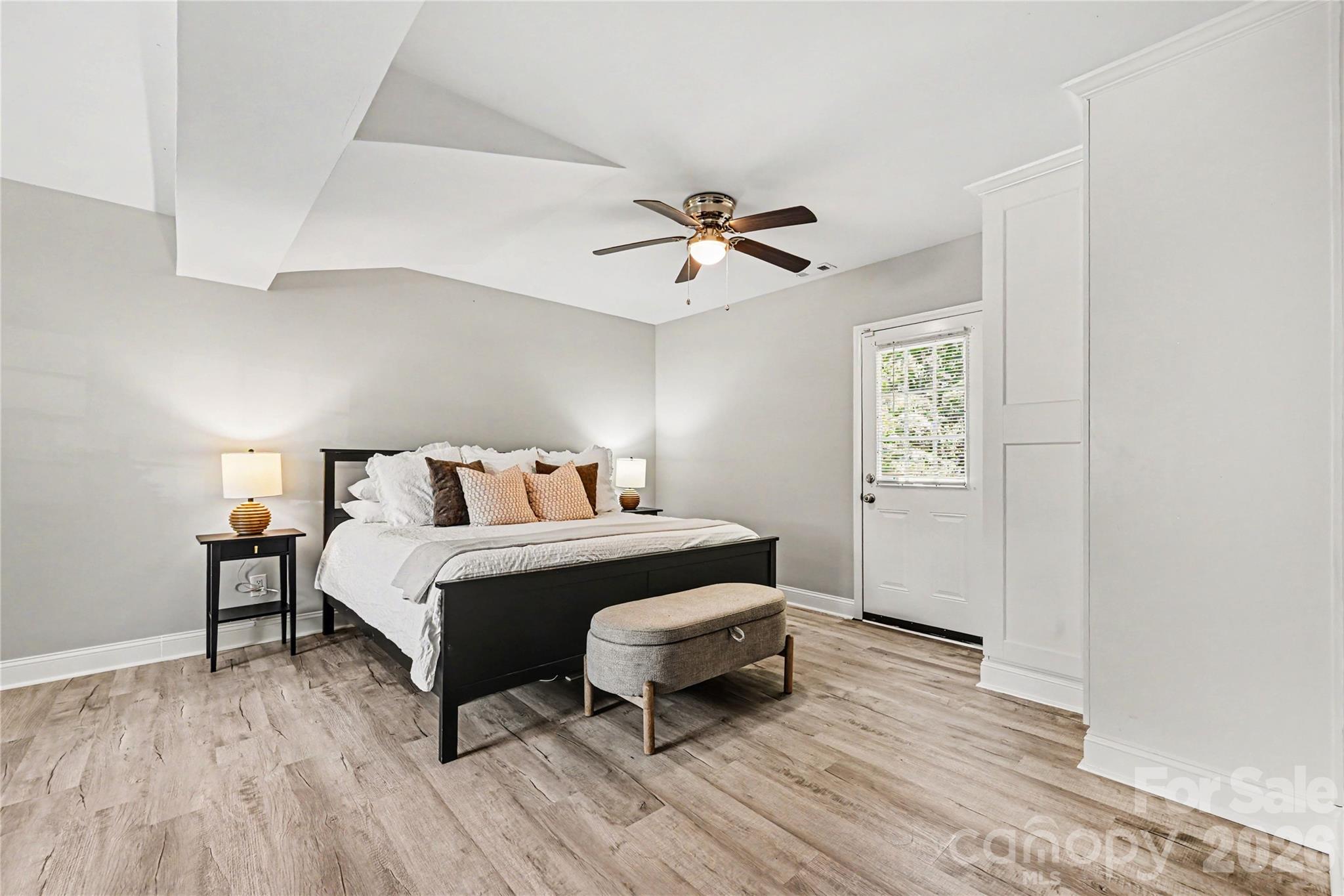 Photo 9 of 107 Condover Place, Charlotte, NC