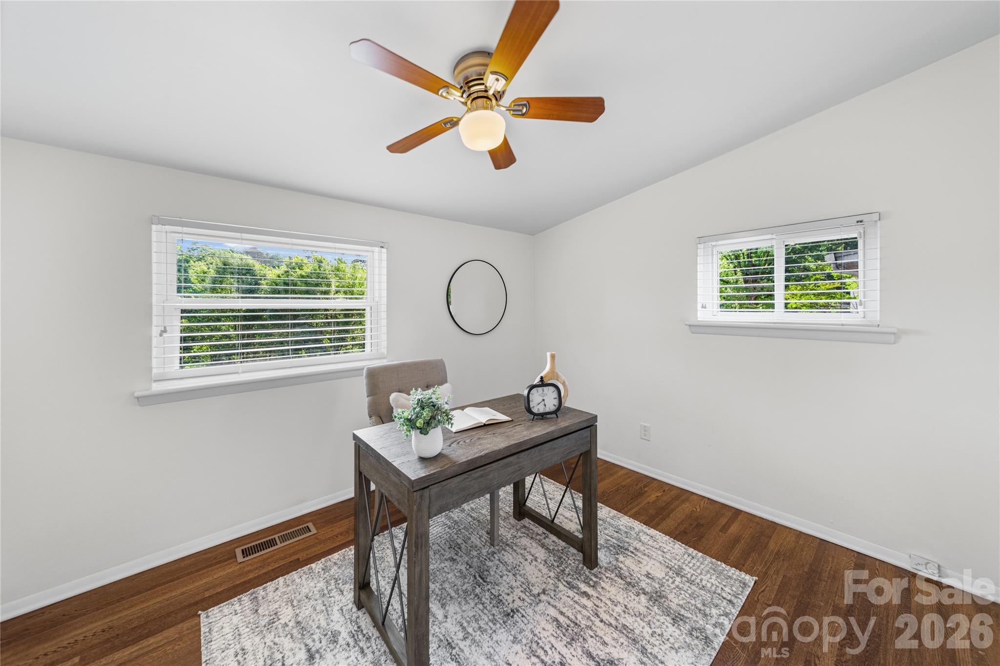 Photo 18 of 4220 Firwood Lane, Charlotte, NC