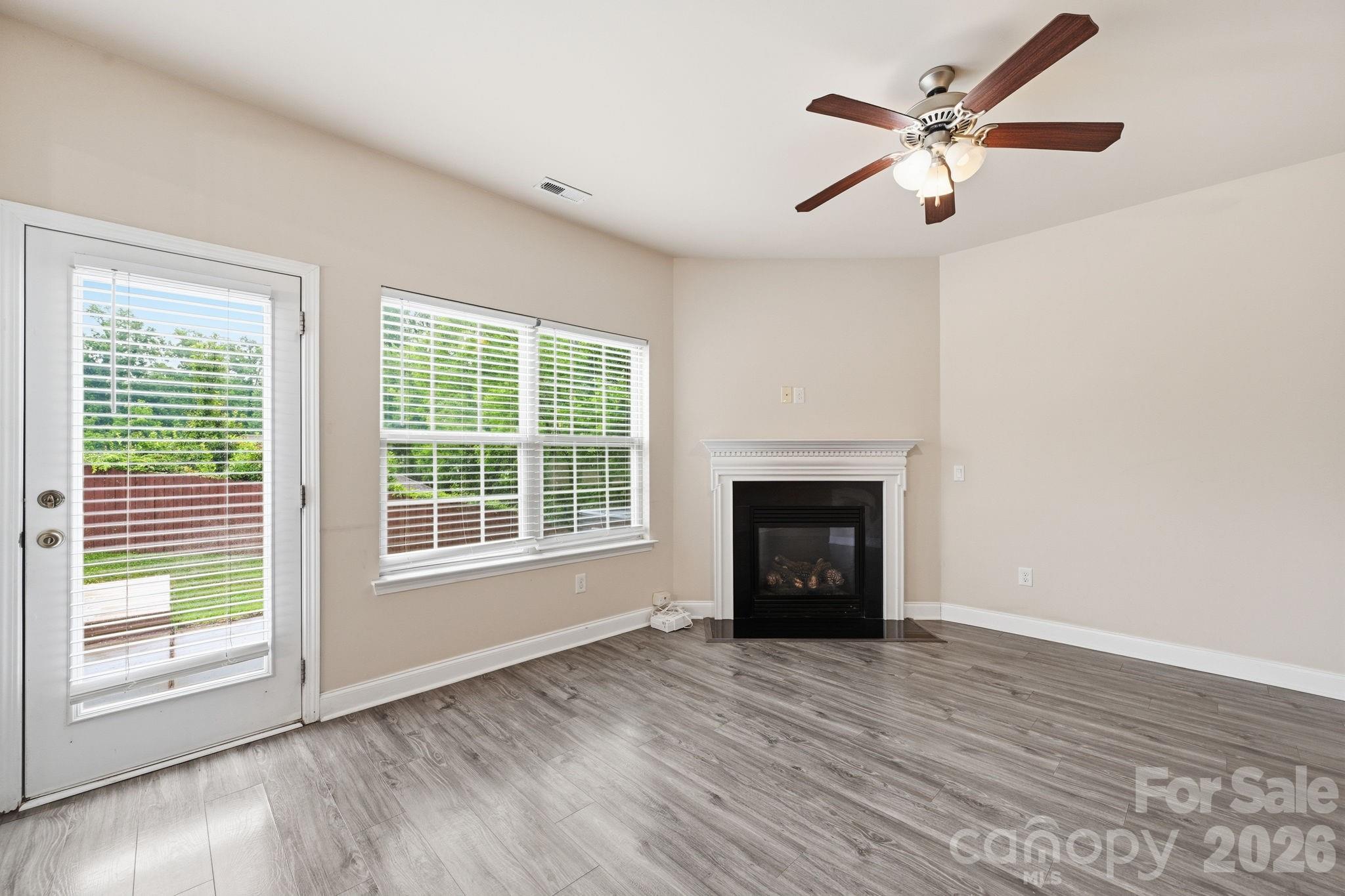 Home for sale at 7820 Rockland Drive, Charlotte, NC — photo 16 of 40