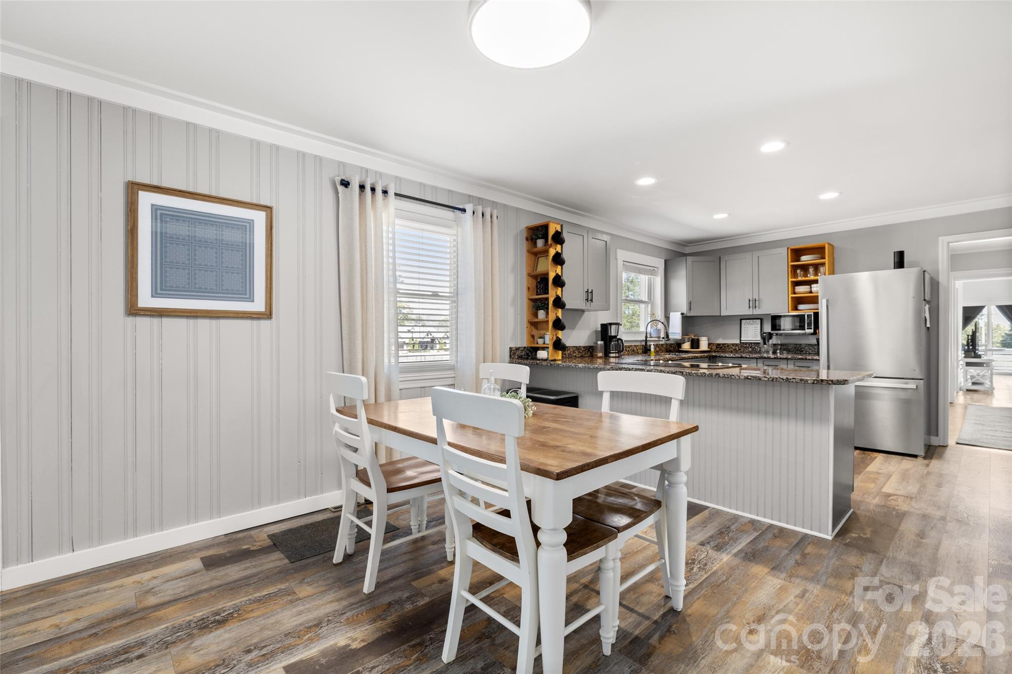 4790 Polk Ford Road, Stanfield, NC - photo 9 of 46