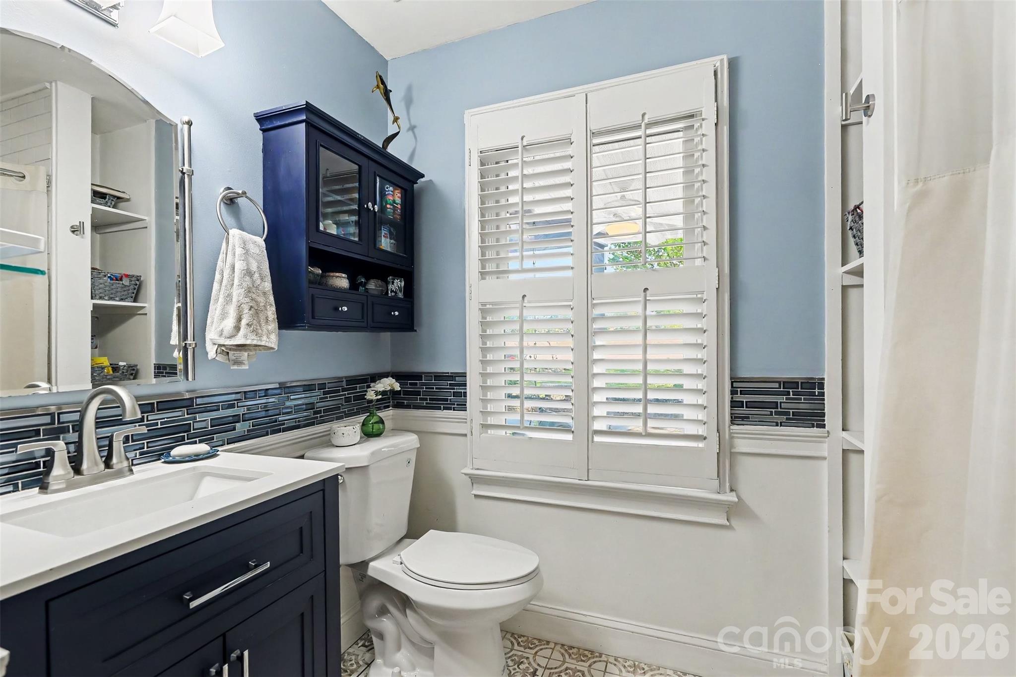 205 Dornoch Drive, Weddington, NC - photo 31 of 49