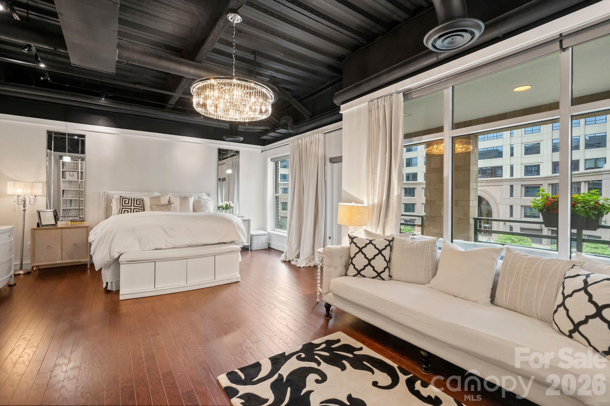 Photo 21 of 400 N Church Street213, Charlotte, NC