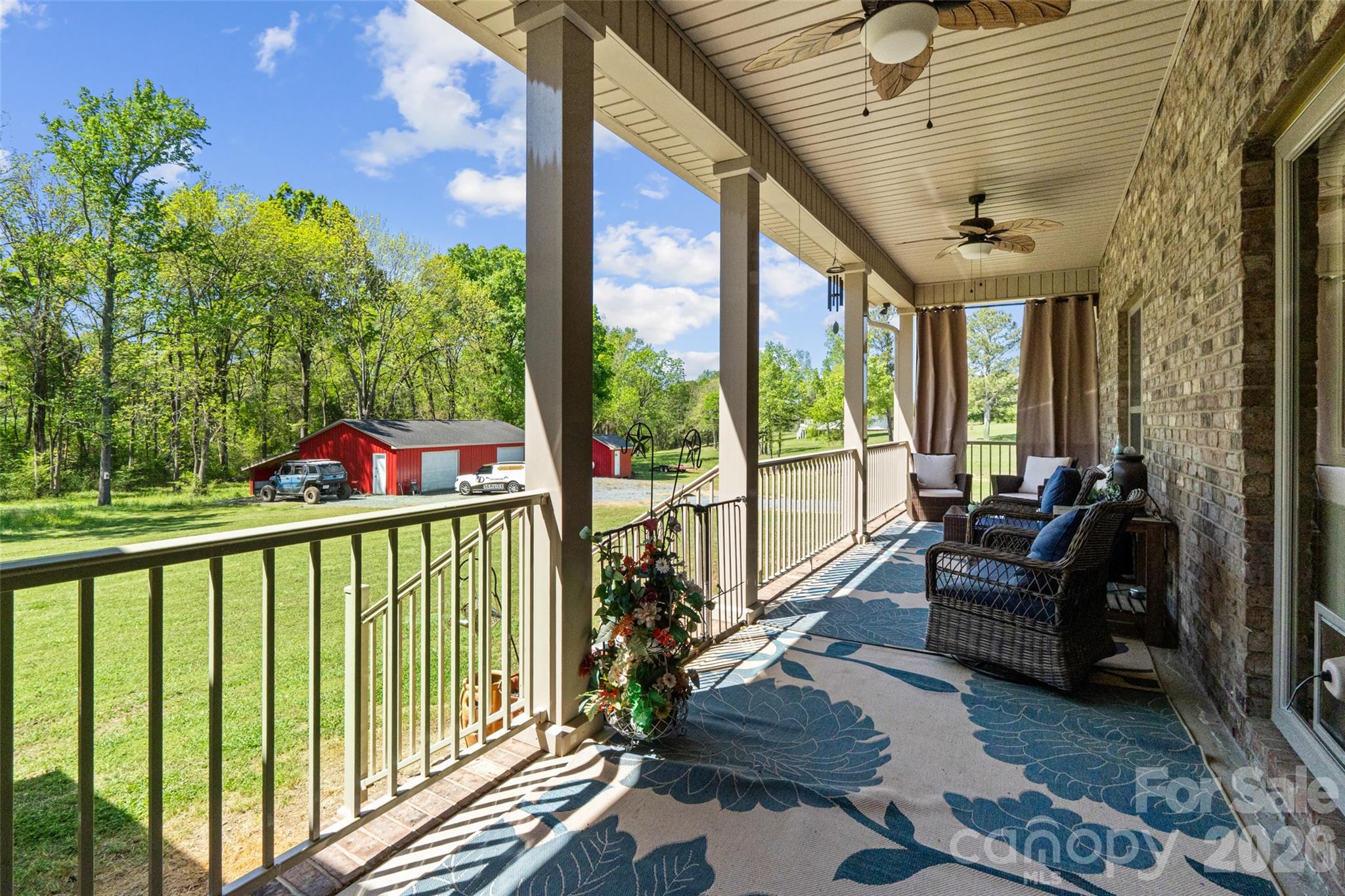 643 John Doster Road, Pageland, SC - photo 30 of 36