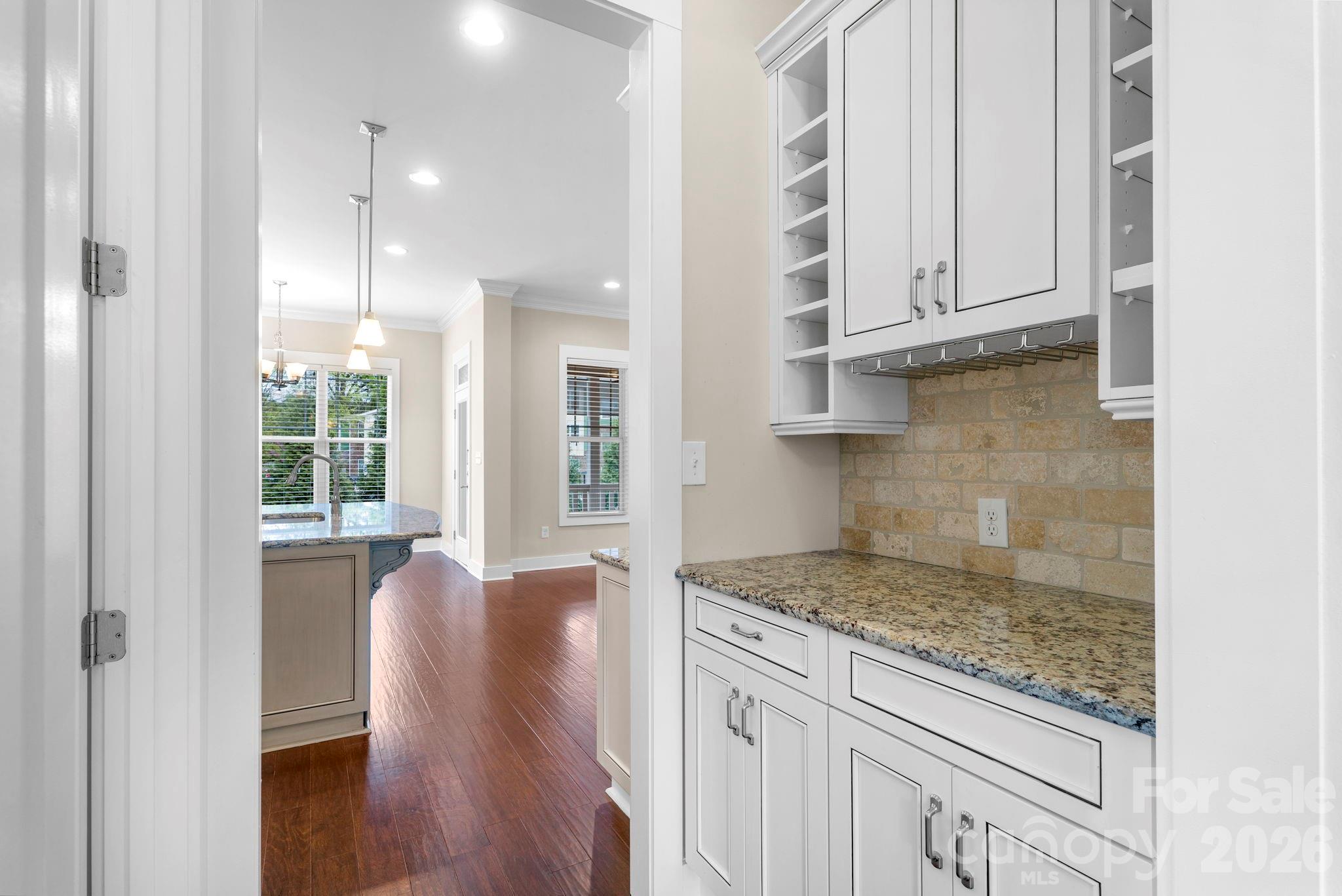 609 Welker Street, Charlotte, NC - photo 18 of 49