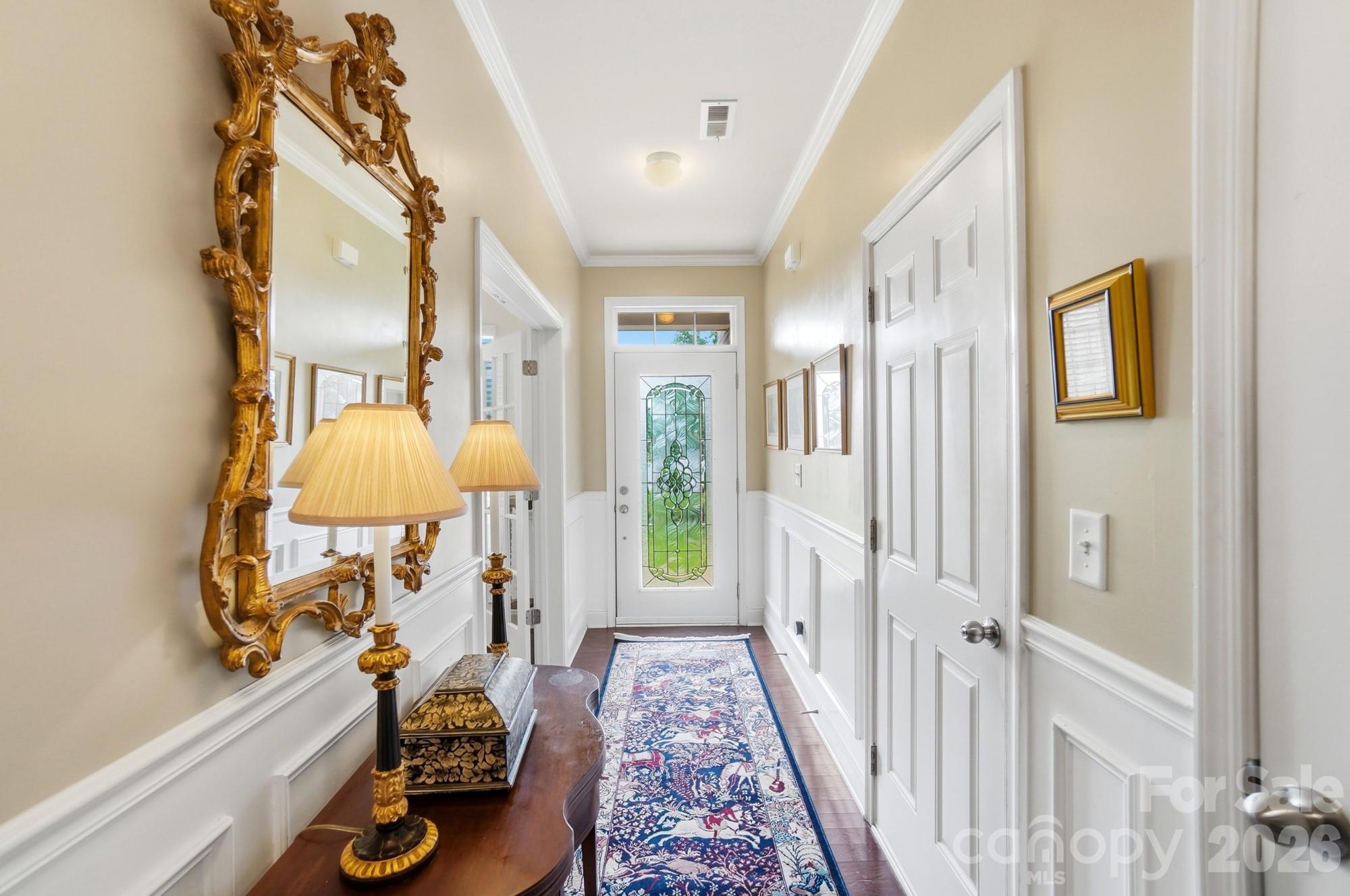 Photo 3 of 405 Longhorn Drive, Rock Hill, SC