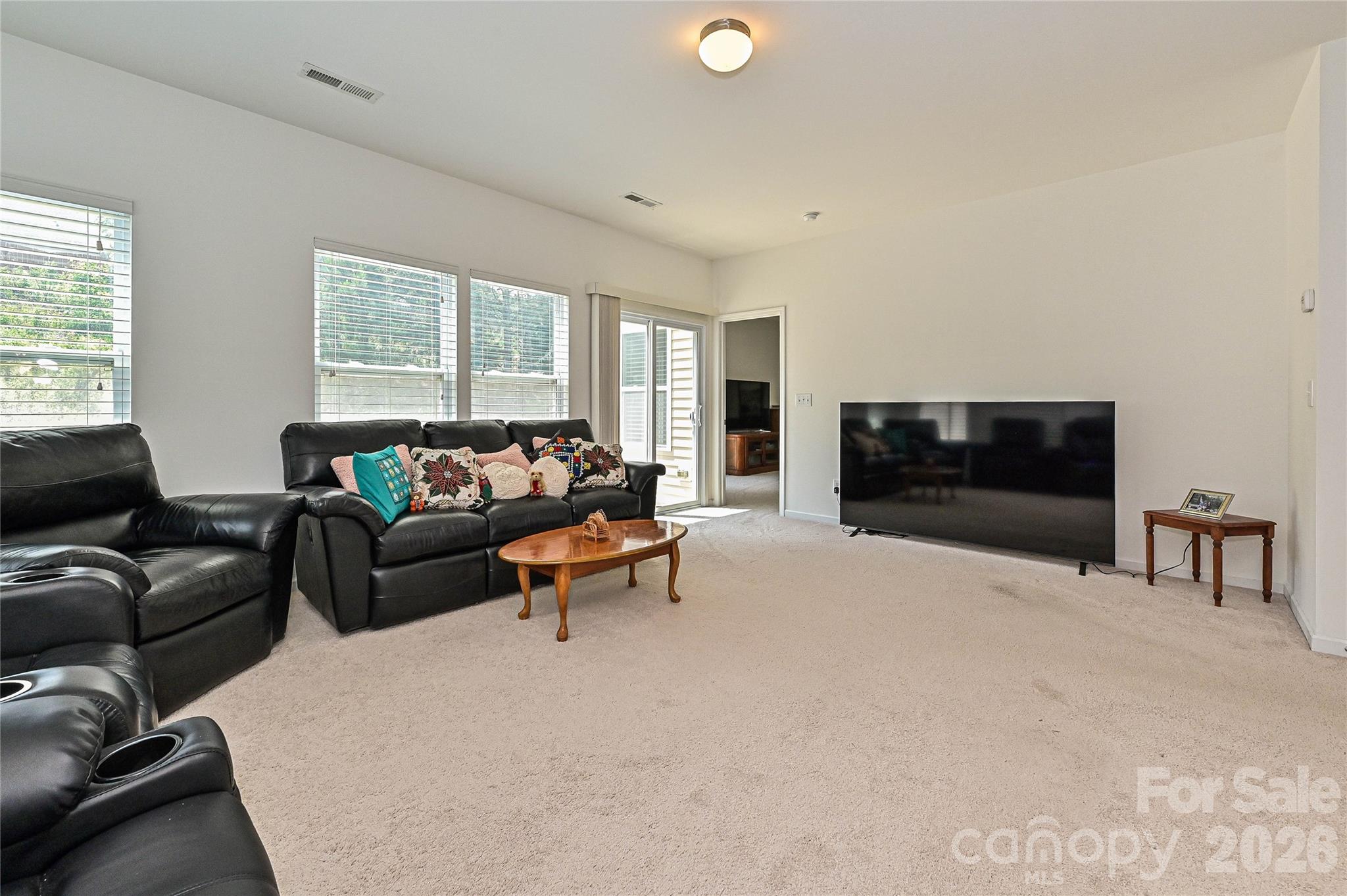 2061 Argentum Avenue98, Fort Mill, SC - photo 9 of 32