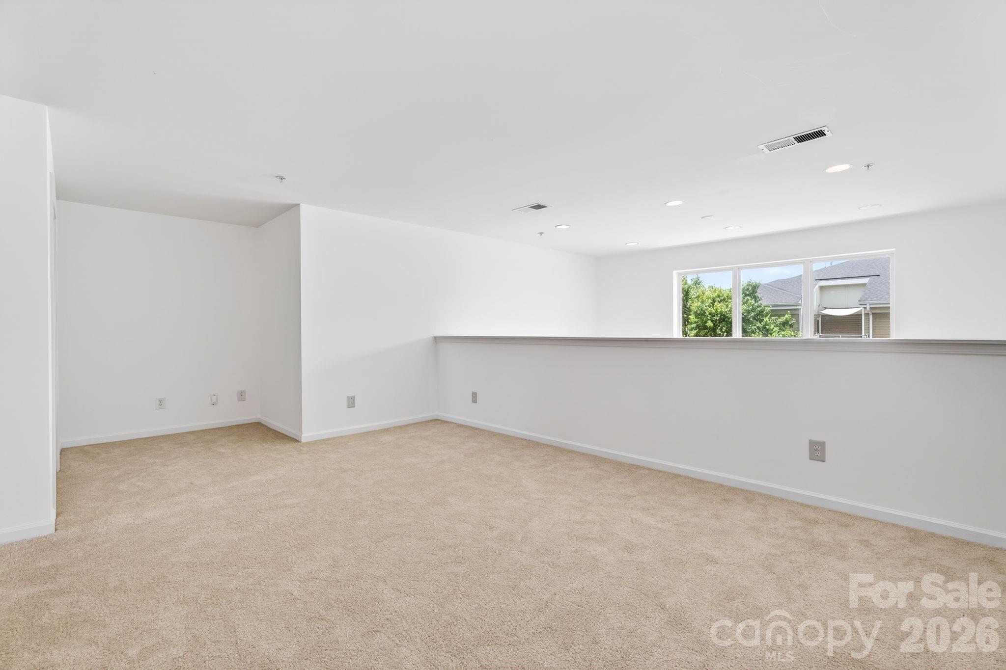 Photo 20 of 649 Raphael Place, Charlotte, NC