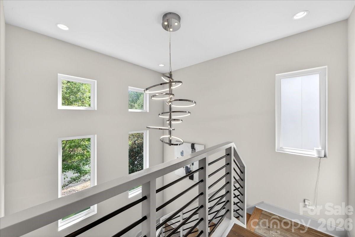 1310 Levy Way, Charlotte, NC - photo 17 of 43