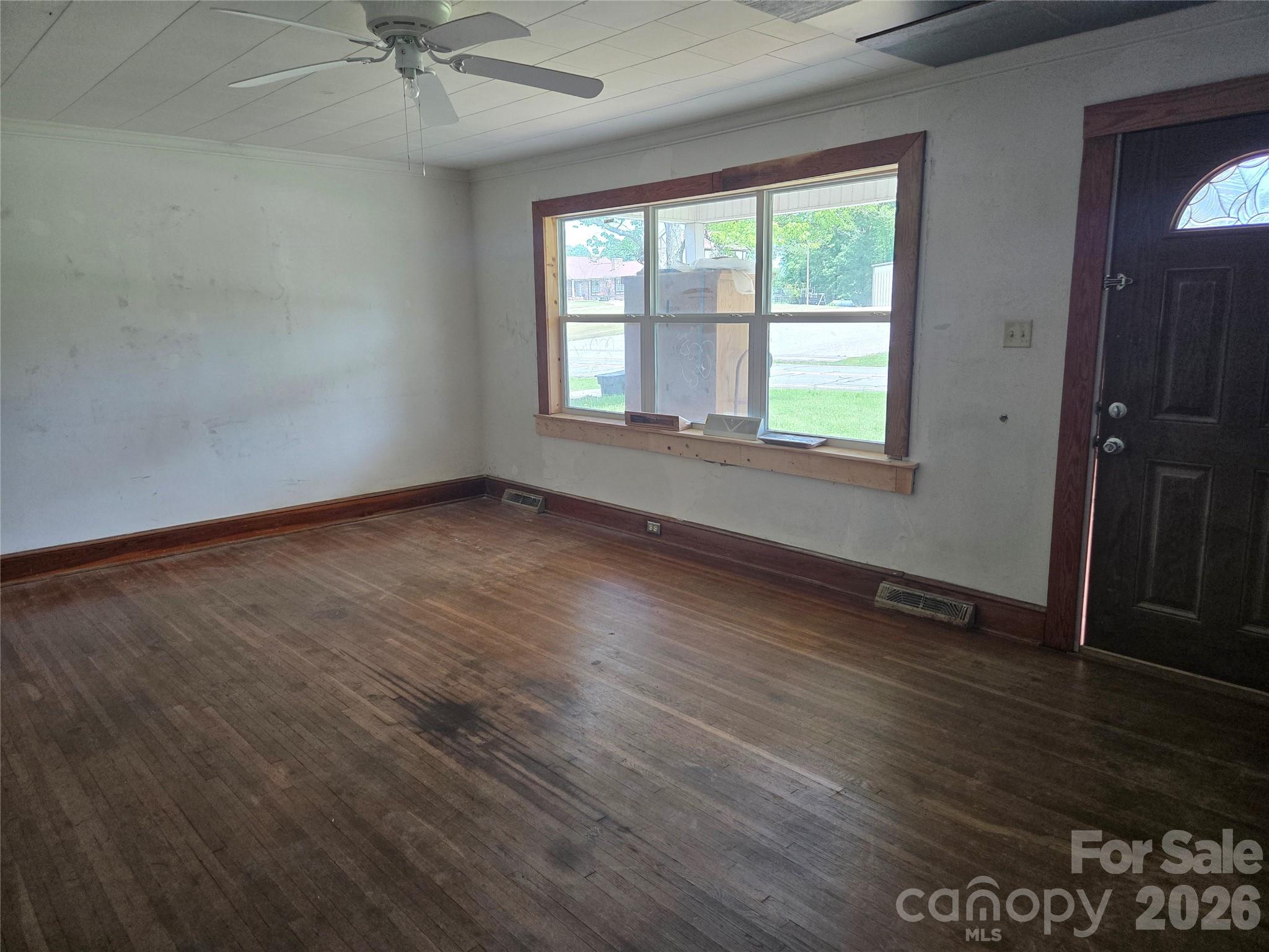 1127 N Mountain Street, Blacksburg, SC - photo 19 of 26