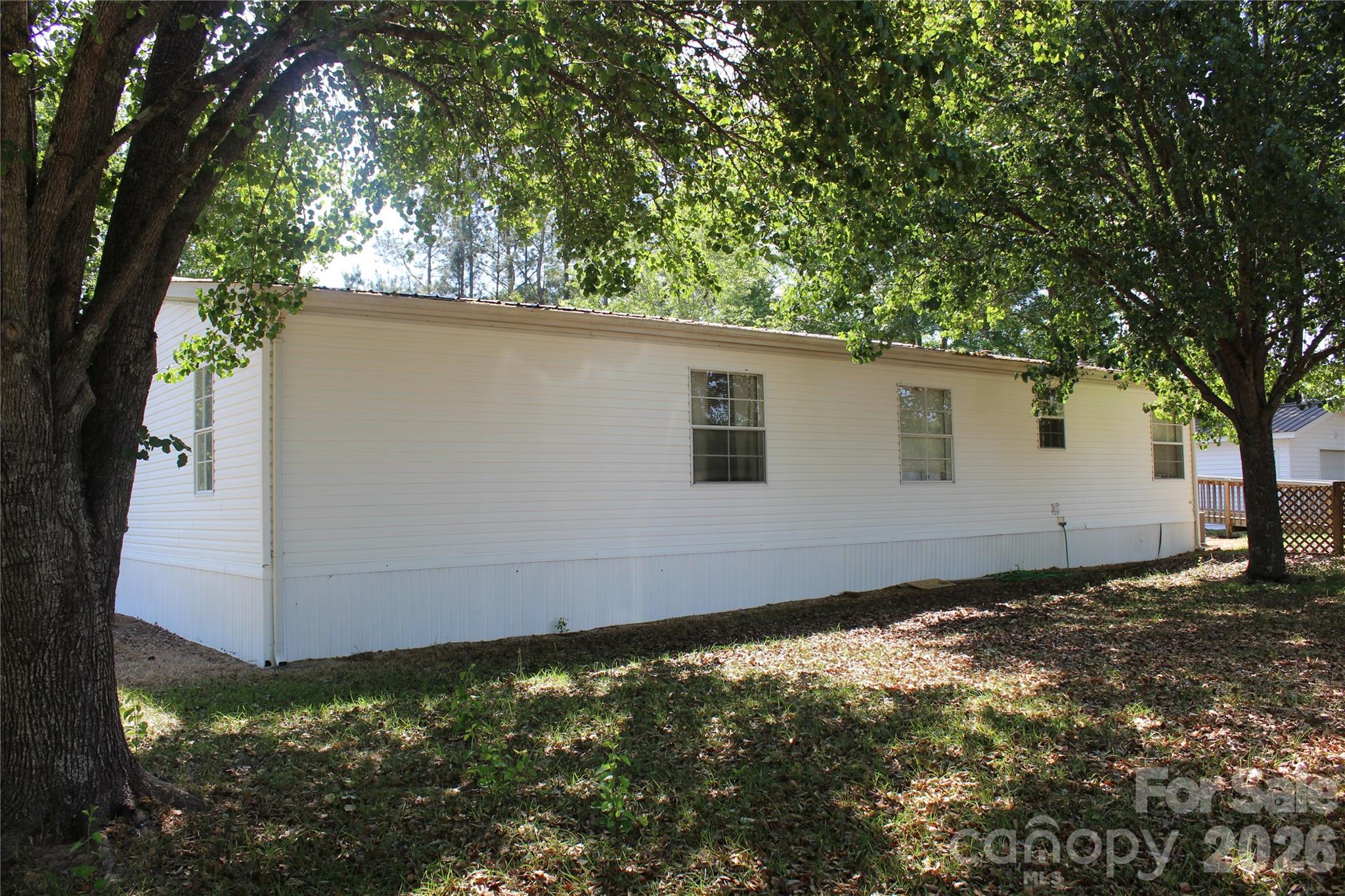 249 J L Green Lane, Pageland, SC - photo 8 of 35