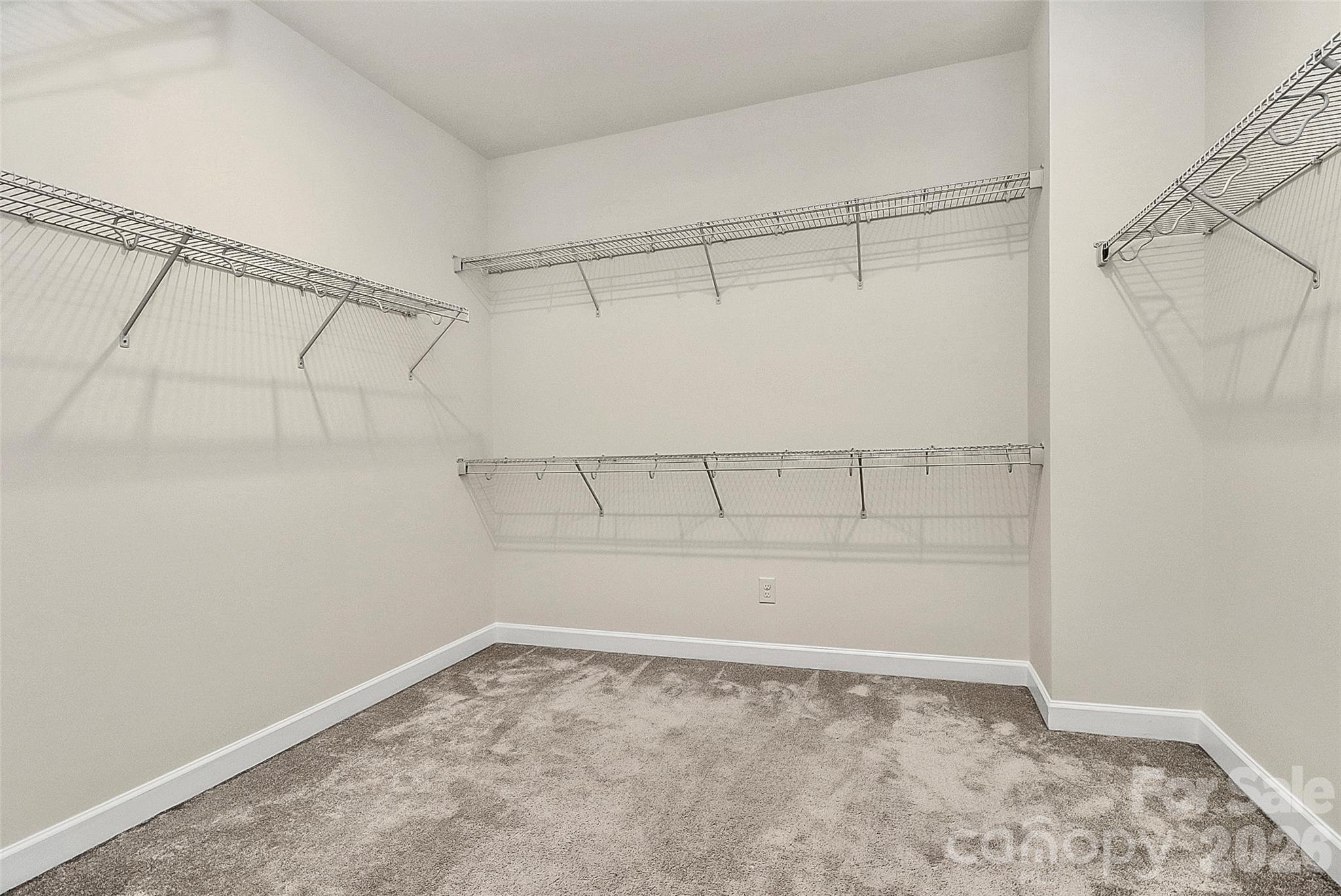 Photo 27 of 4523 Collingham Drive, Charlotte, NC