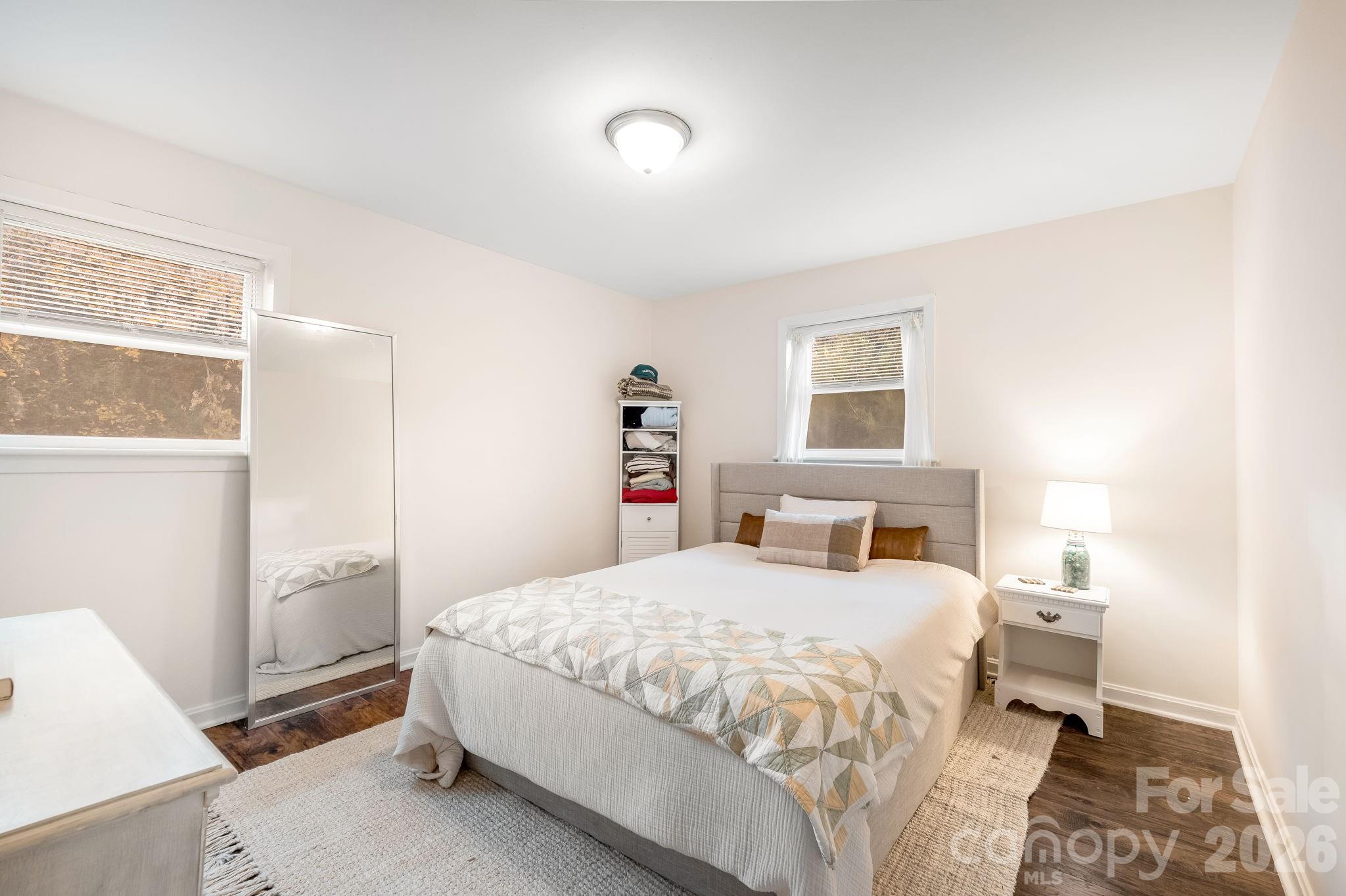 Photo 17 of 2333 Birchcrest Drive, Charlotte, NC