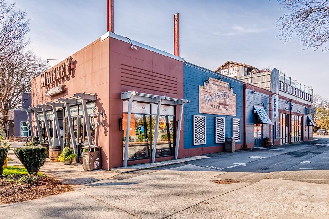 1911 Truman Road, Charlotte, NC - photo 40 of 45