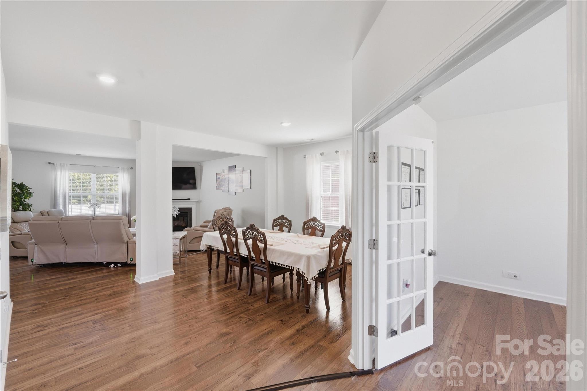 149 Giant Oak Avenue, Statesville, NC - photo 7 of 48