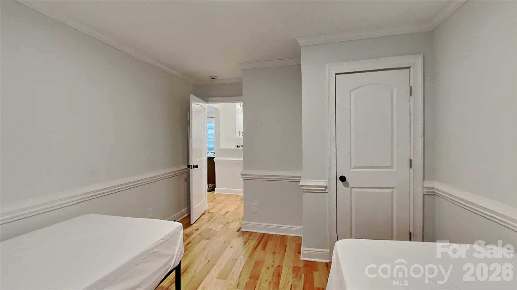 Photo 23 of 1551 Merriman Avenue, Charlotte, NC