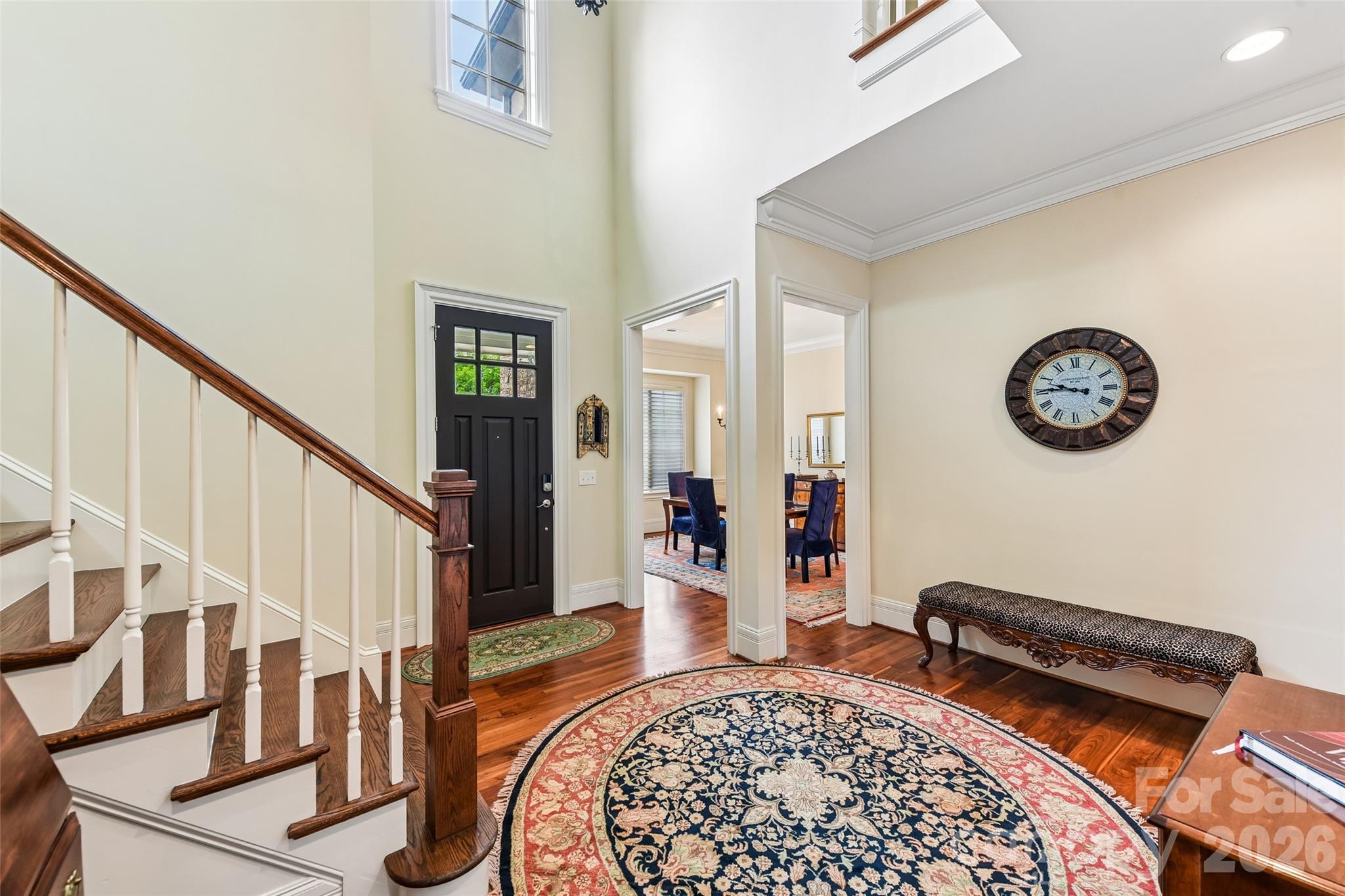 Photo 6 of 5208 Shepley Court, Charlotte, NC