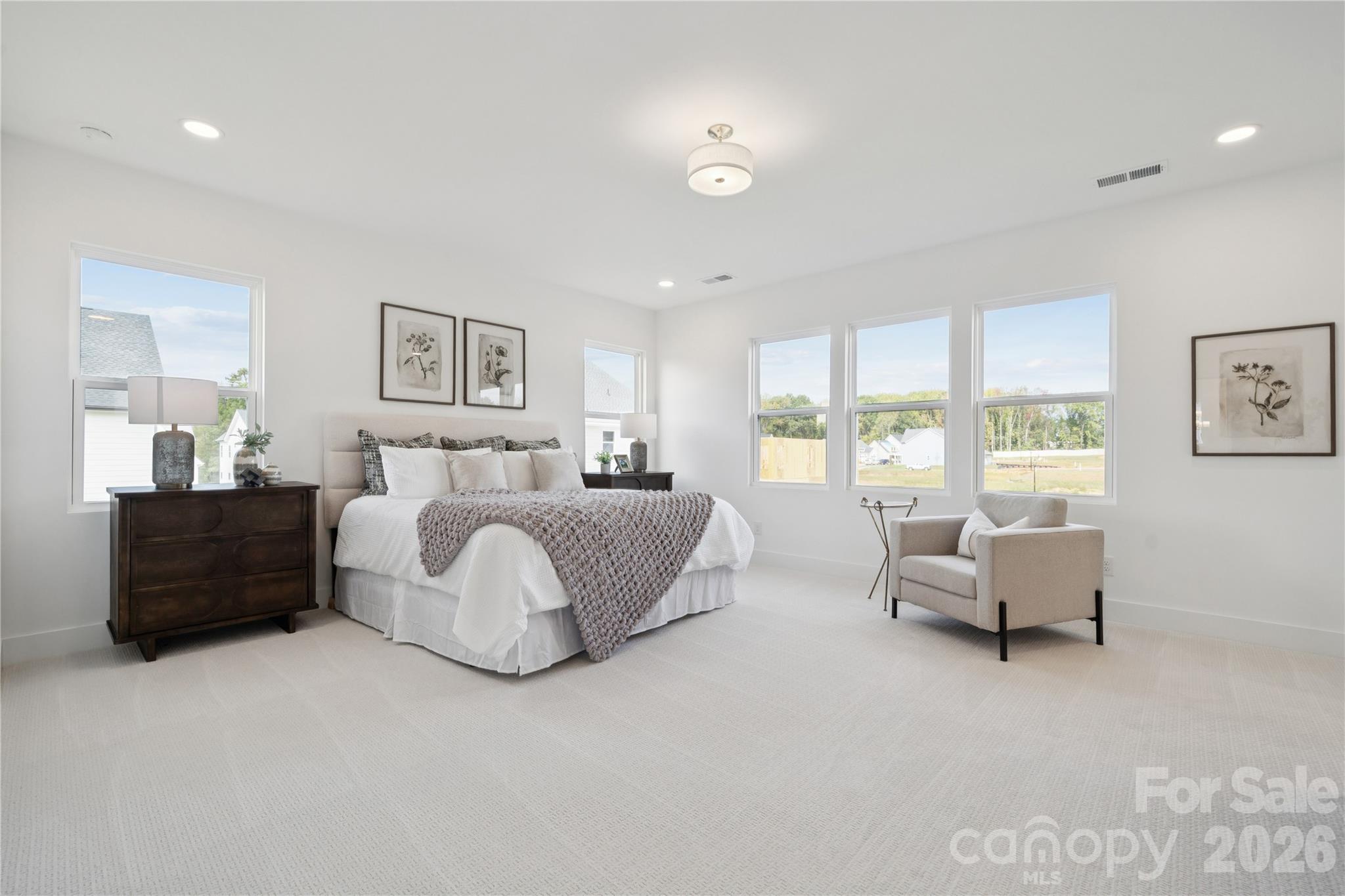 Photo 9 of 6007 Moonglade Lane427, Charlotte, NC
