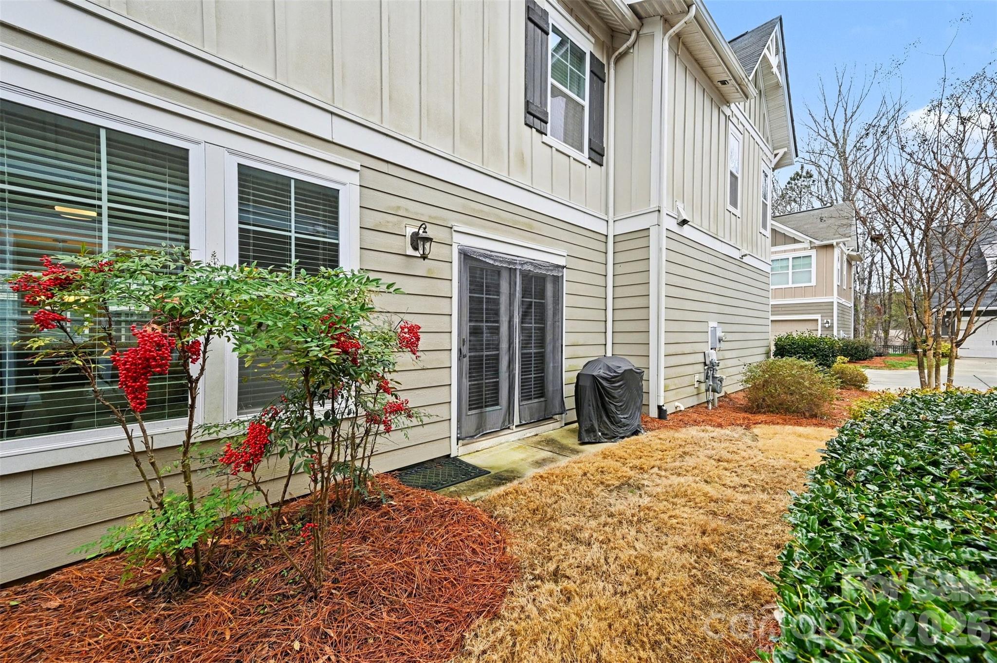 Photo 28 of 16125 Lost Canyon Way, Charlotte, NC