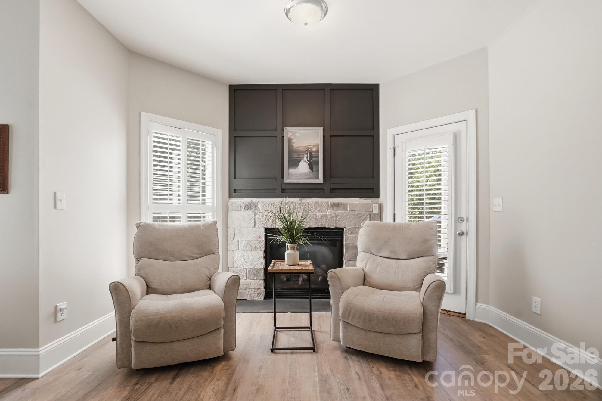 2066 Applebrook Drive, Wesley Chapel, NC - photo 19 of 46