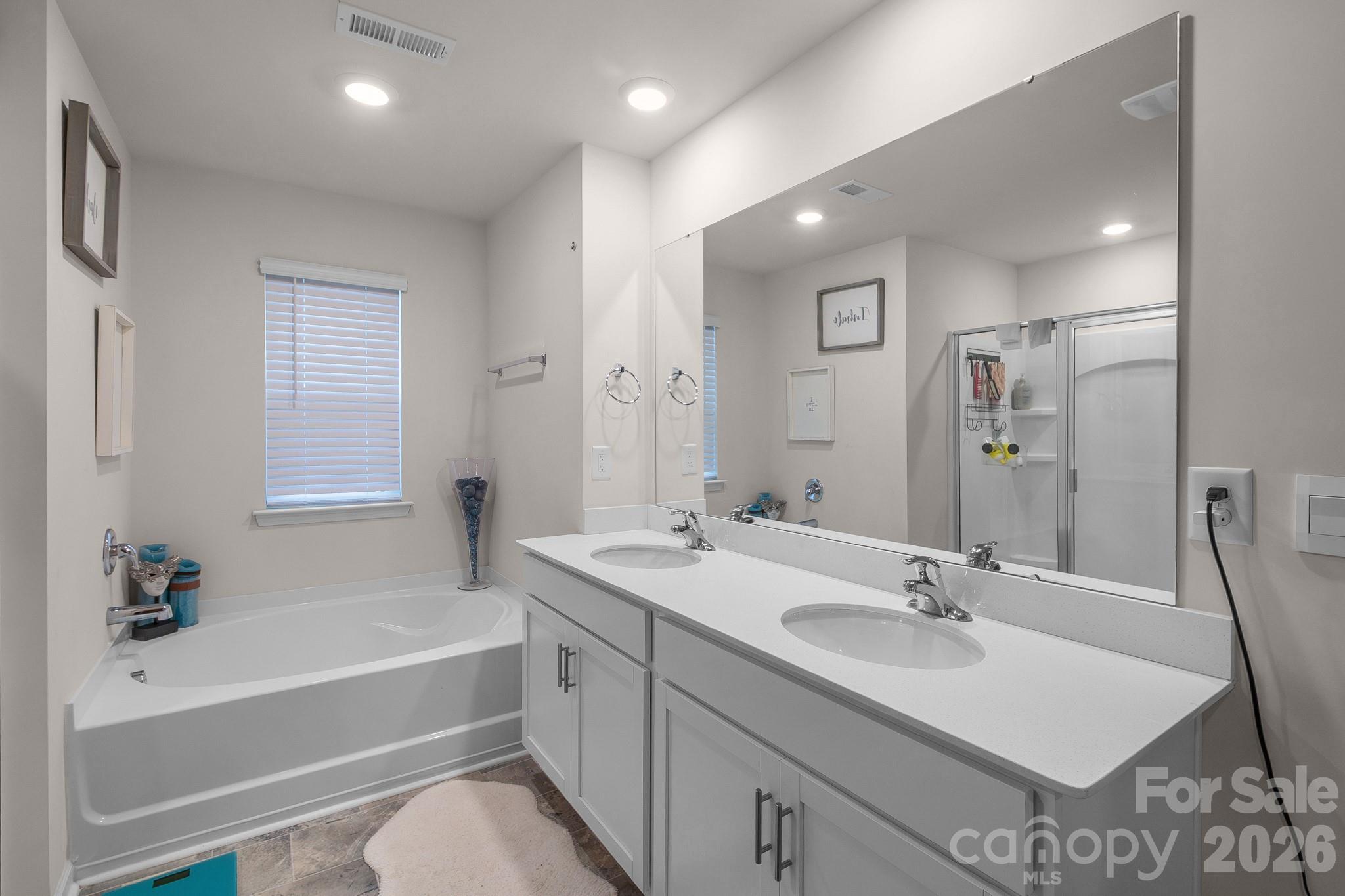117 Wildflower Drive, Locust, NC - photo 27 of 47
