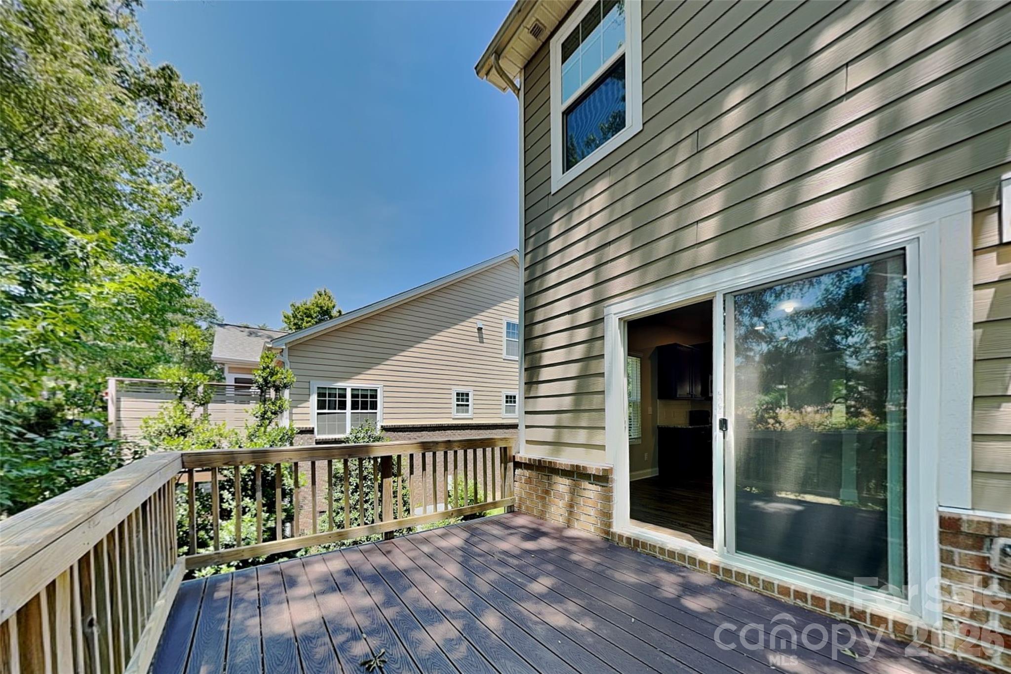 Photo 28 of 9410 Segundo Lane, Charlotte, NC