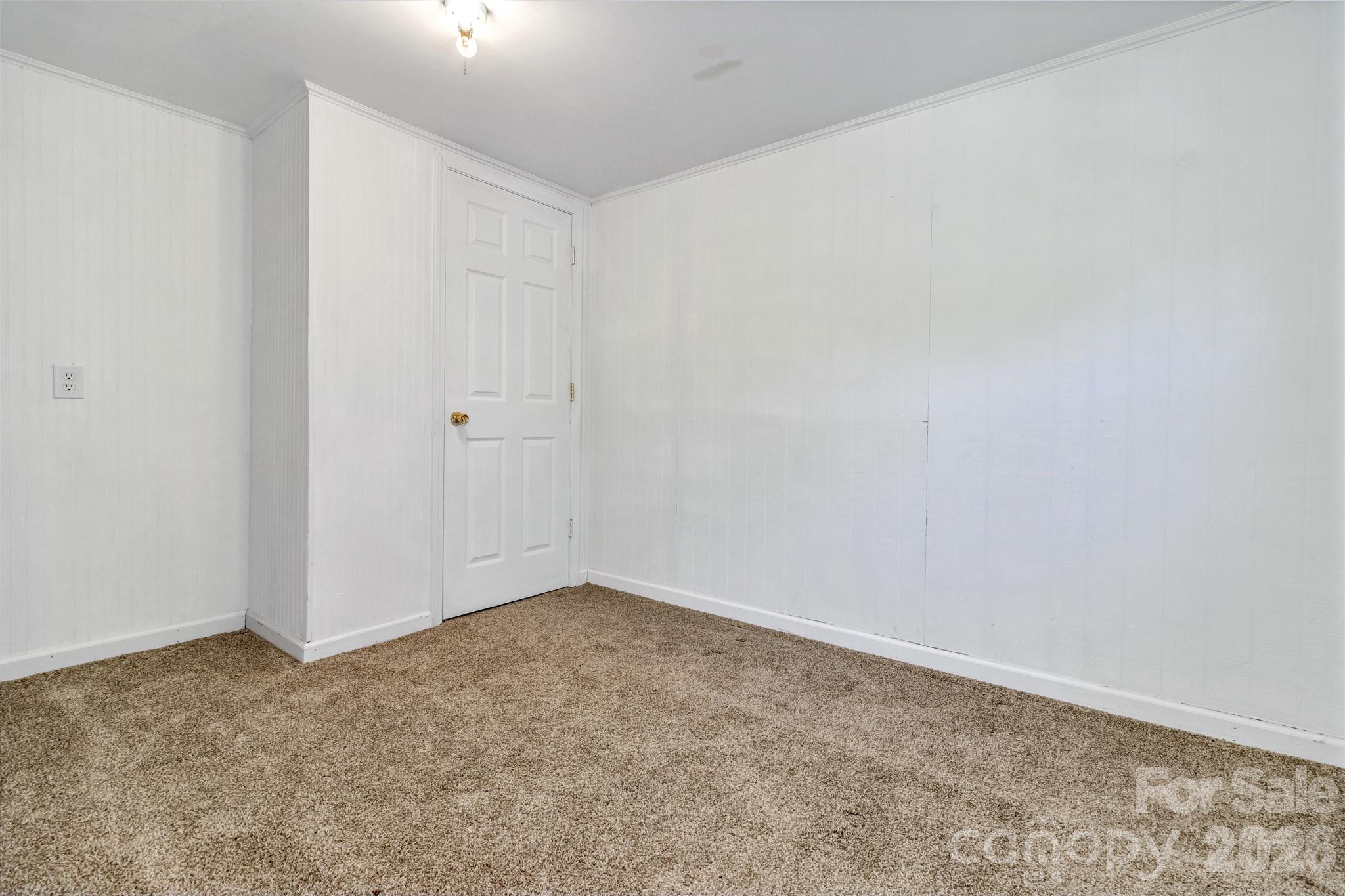 159 Anglers Way, Lake Lure, NC - photo 34 of 40