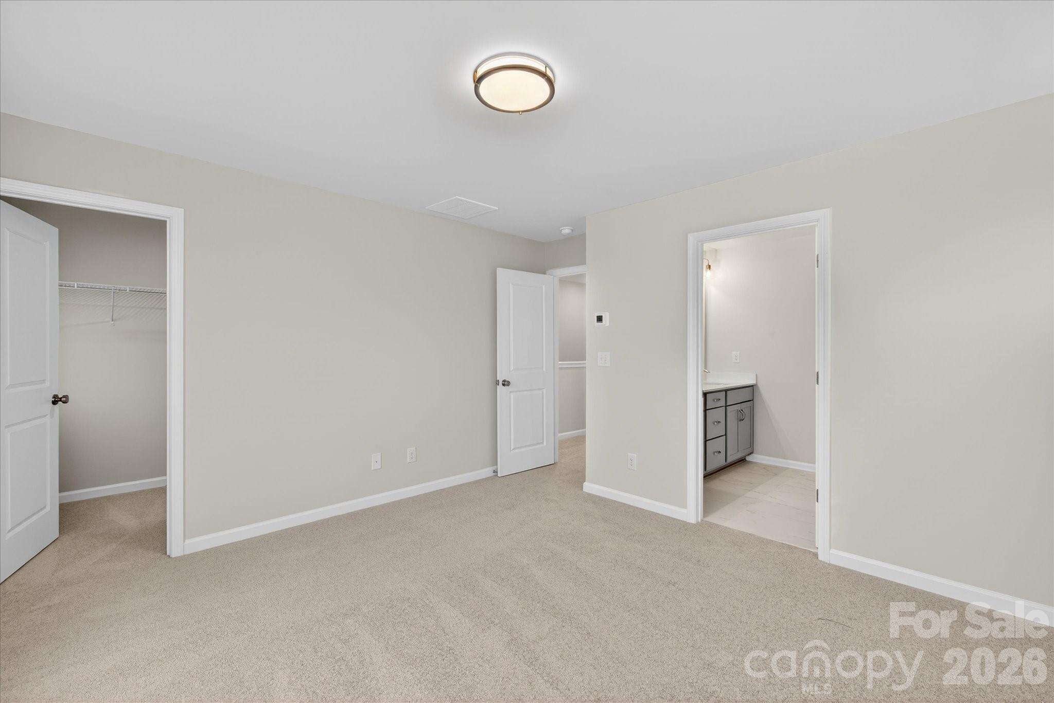 Photo 17 of 228 Ferebee PlaceBRX0081, Charlotte, NC