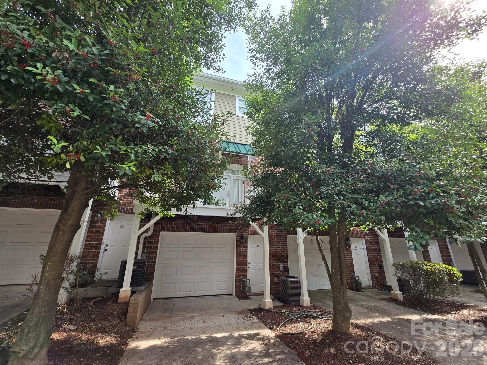 Photo 5 of 222 S Torrence Street50, Charlotte, NC