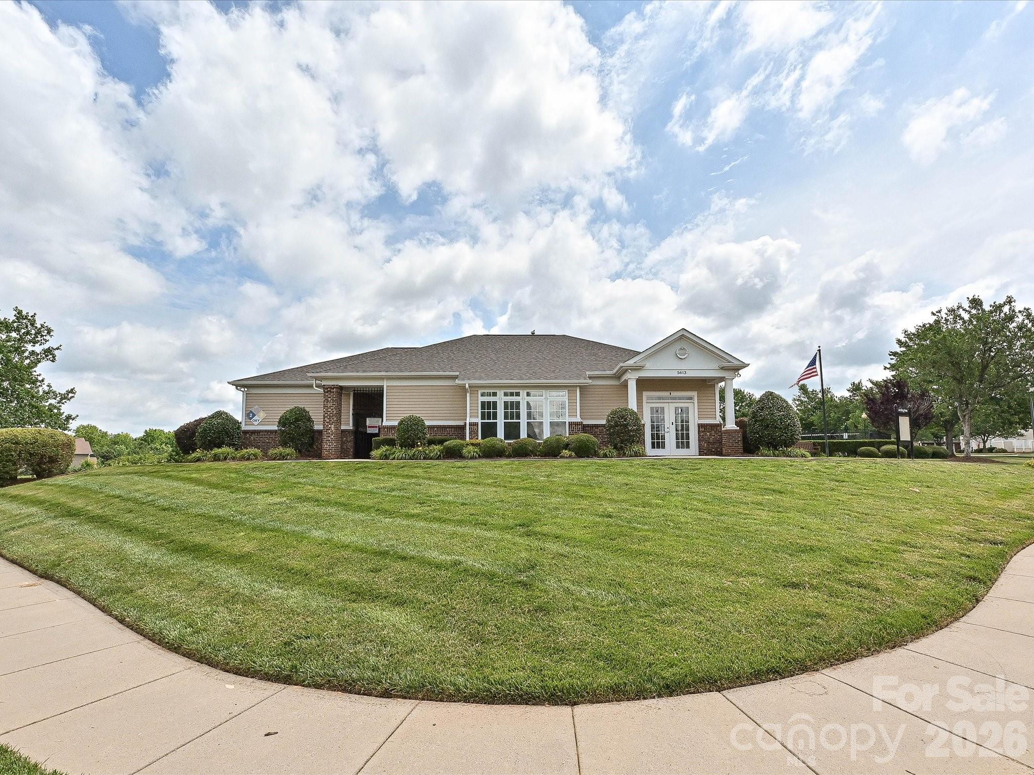 Photo 29 of 7256 Coddin Lane, Fort Mill, SC